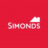Simonds Homes, QLD - Home Builders' Profiles - iBuildNew