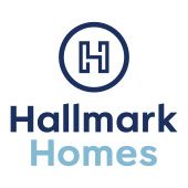 Hallmark Homes, QLD - Home Builders' Profiles - iBuildNew
