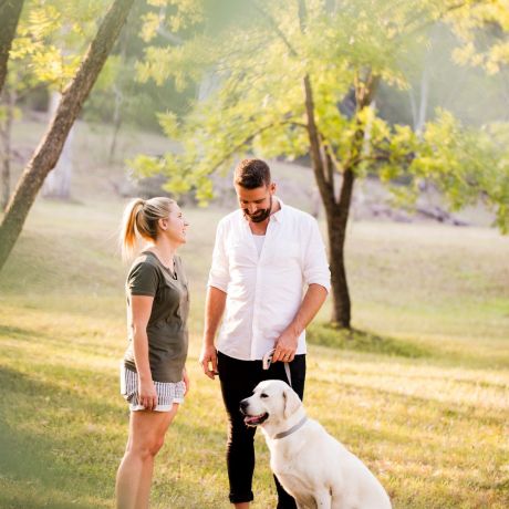 Land Estate in Penfield - Land from $138,000 - Eyre Estate - iBuildNew