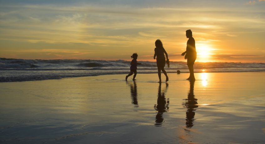 Land Estate in Two Rocks - Land from $147,000 - Atlantis Beach - iBuildNew