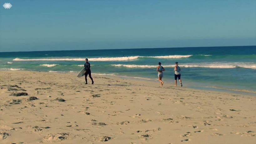 Land Estate in Two Rocks - Land from $147,000 - Atlantis Beach - iBuildNew