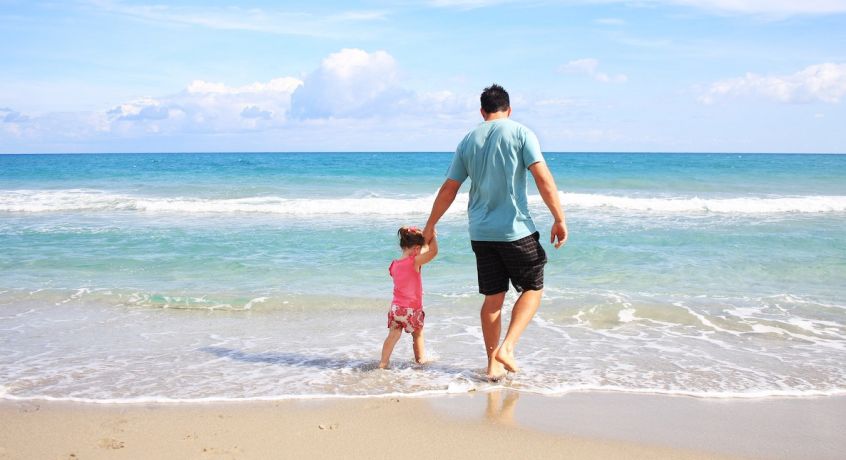 Land Estate in Two Rocks - Land from $147,000 - Atlantis Beach - iBuildNew