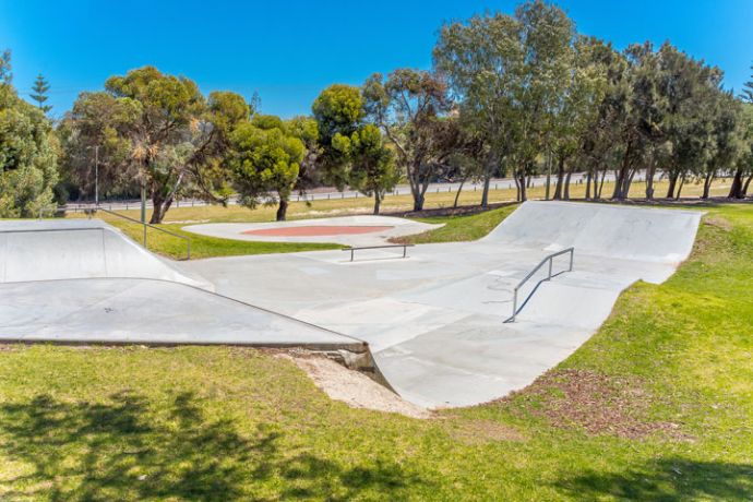 Land Estate in Two Rocks - Land from $130,000 - The Reef - iBuildNew