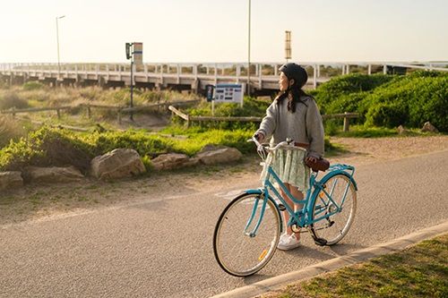 Land Estate in Taperoo - Fort Largs (Sold Out) - iBuildNew