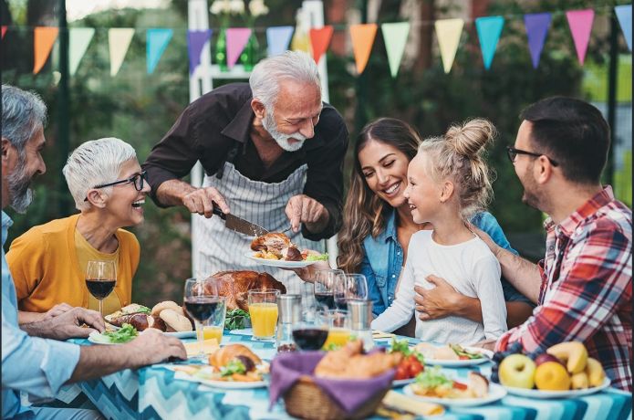 Land Estate in Sinagra - Le Vue - iBuildNew