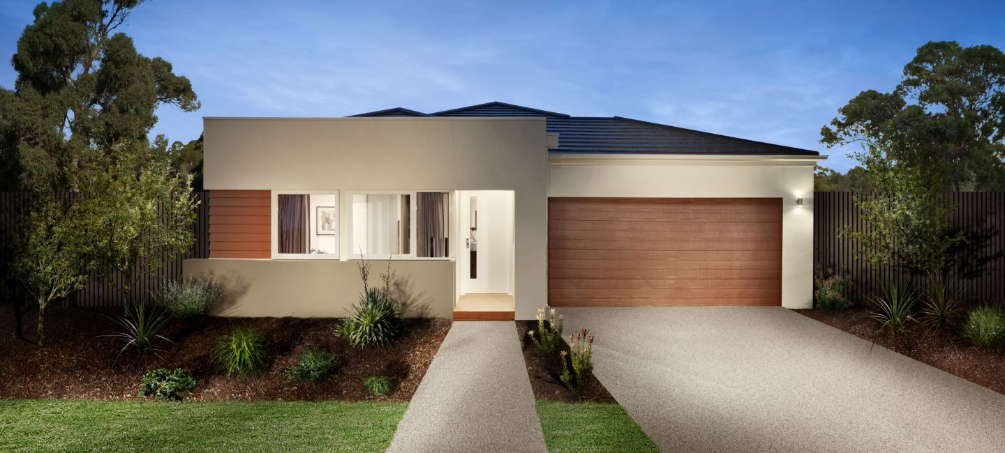 Crown 33 by Carter Grange, VIC - Price, Floorplans, Facades, Display ...