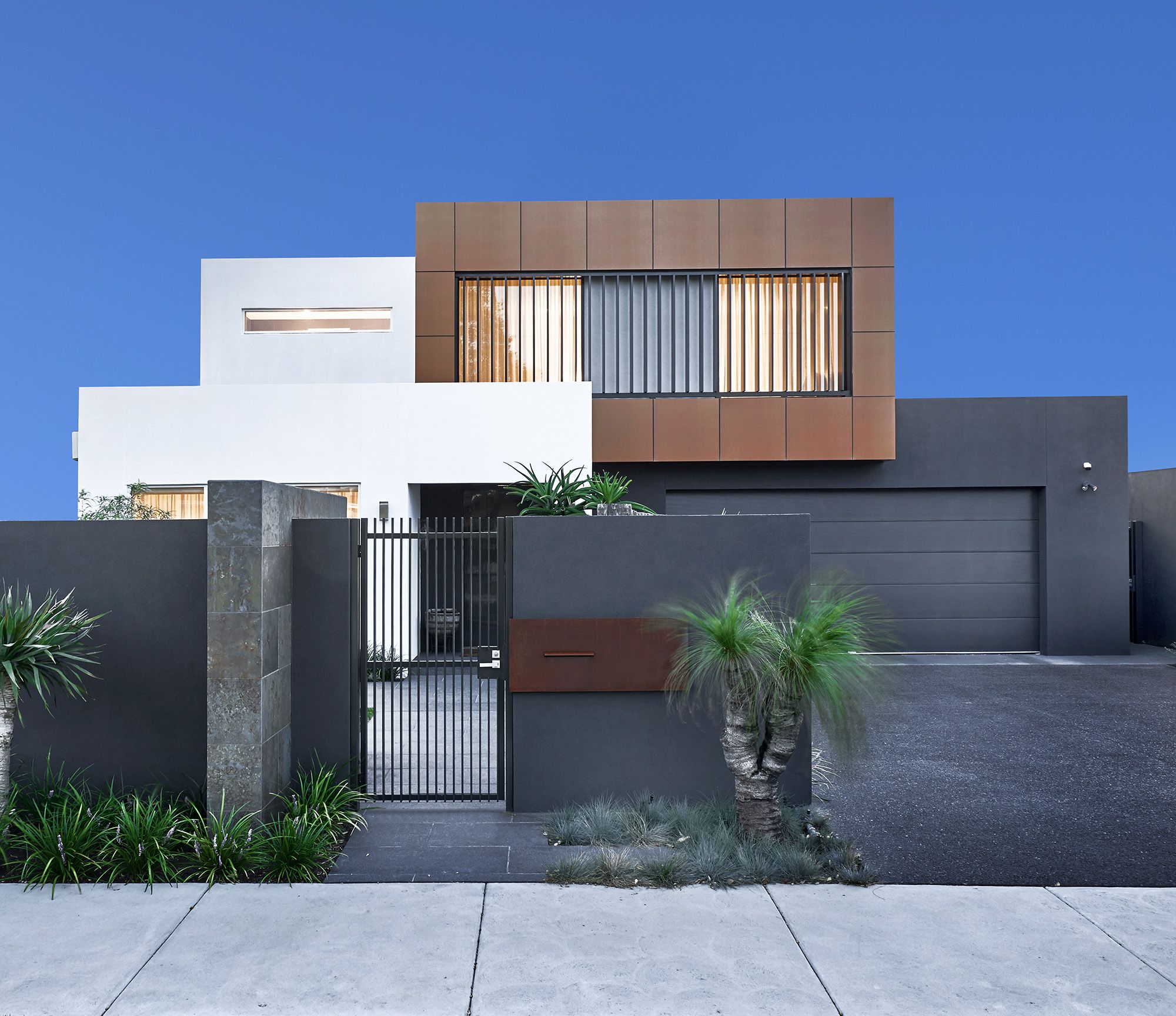 Stamford 42 by Carter Grange, VIC - Price, Floorplans, Facades, Display ...