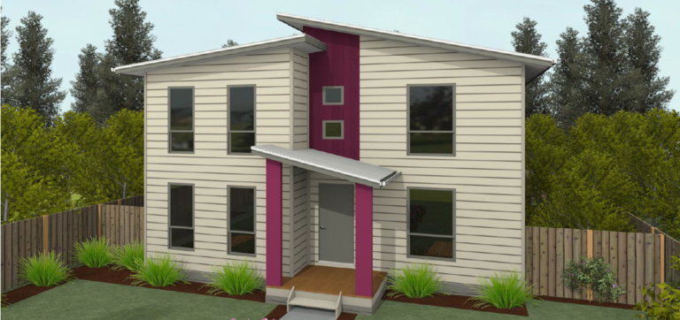 Edgemont by Coldon Homes, VIC - from $213,900 - Floorplans, Facades ...