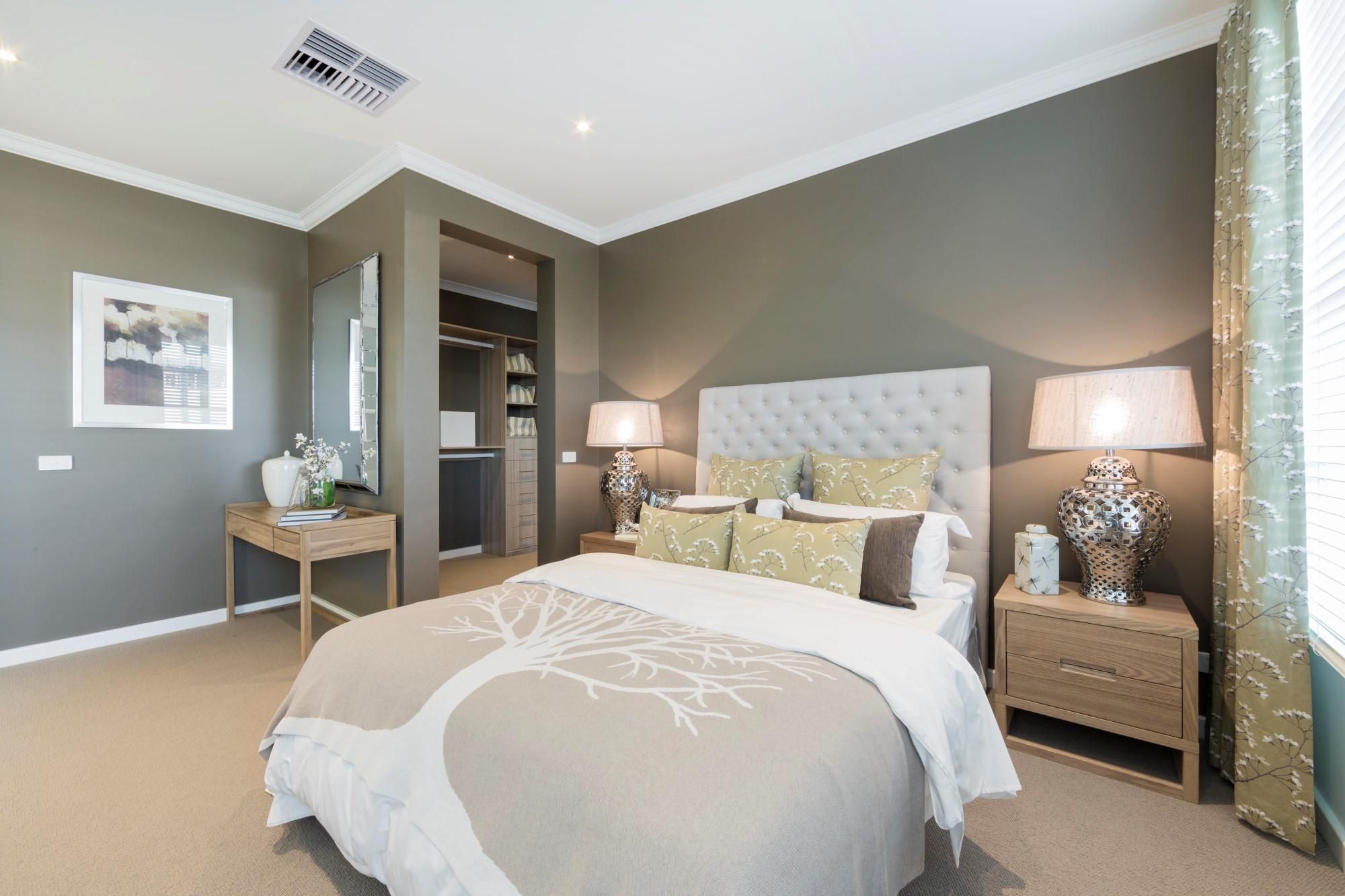 Talbot Grove, Gawler East by Simonds Homes - 594 Talbot Grove - Gawler ...