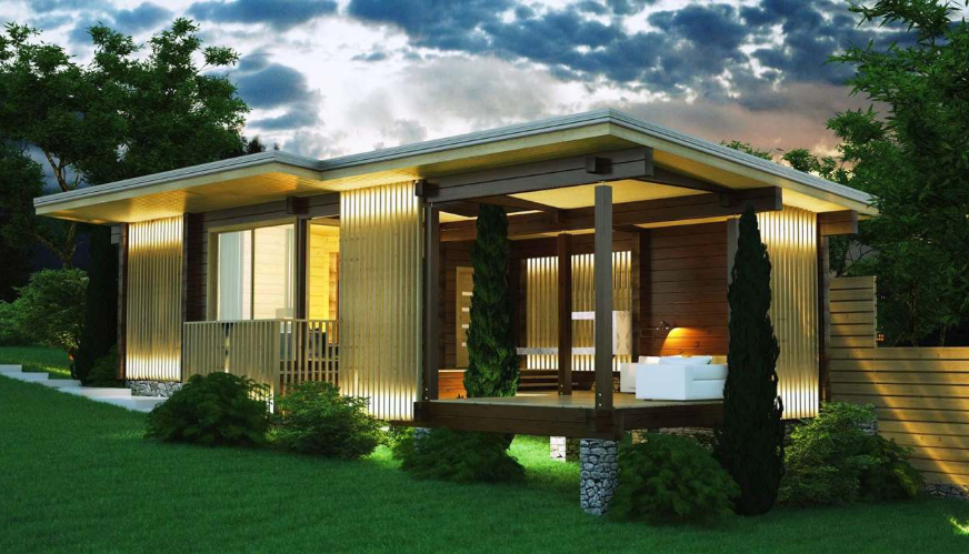 The Madeira by Classic Kit Homes, QLD - Price, Floorplans, Facades ...