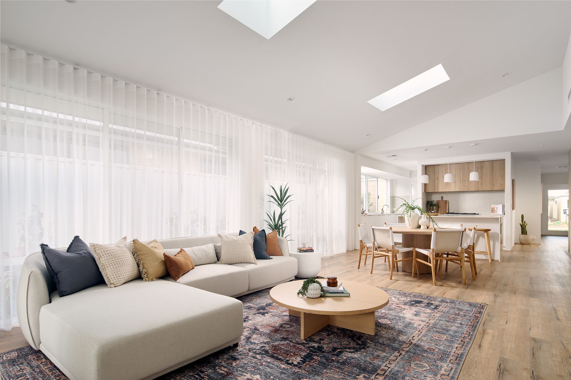 Nevada Display Wanneroo by New Generation Homes, WA - from $347,700 ...