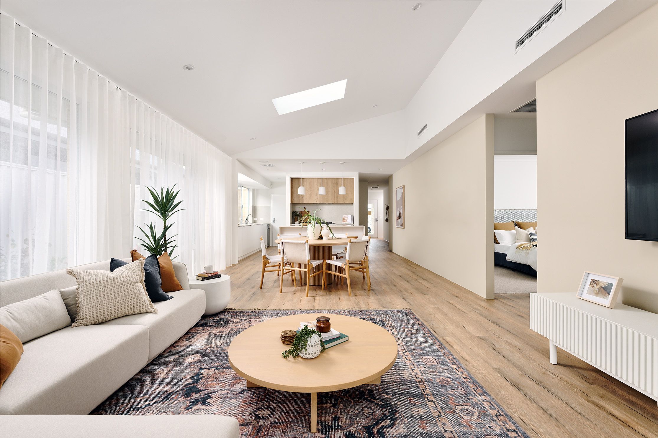 Nevada Display Wanneroo by New Generation Homes, WA - from $347,700 ...