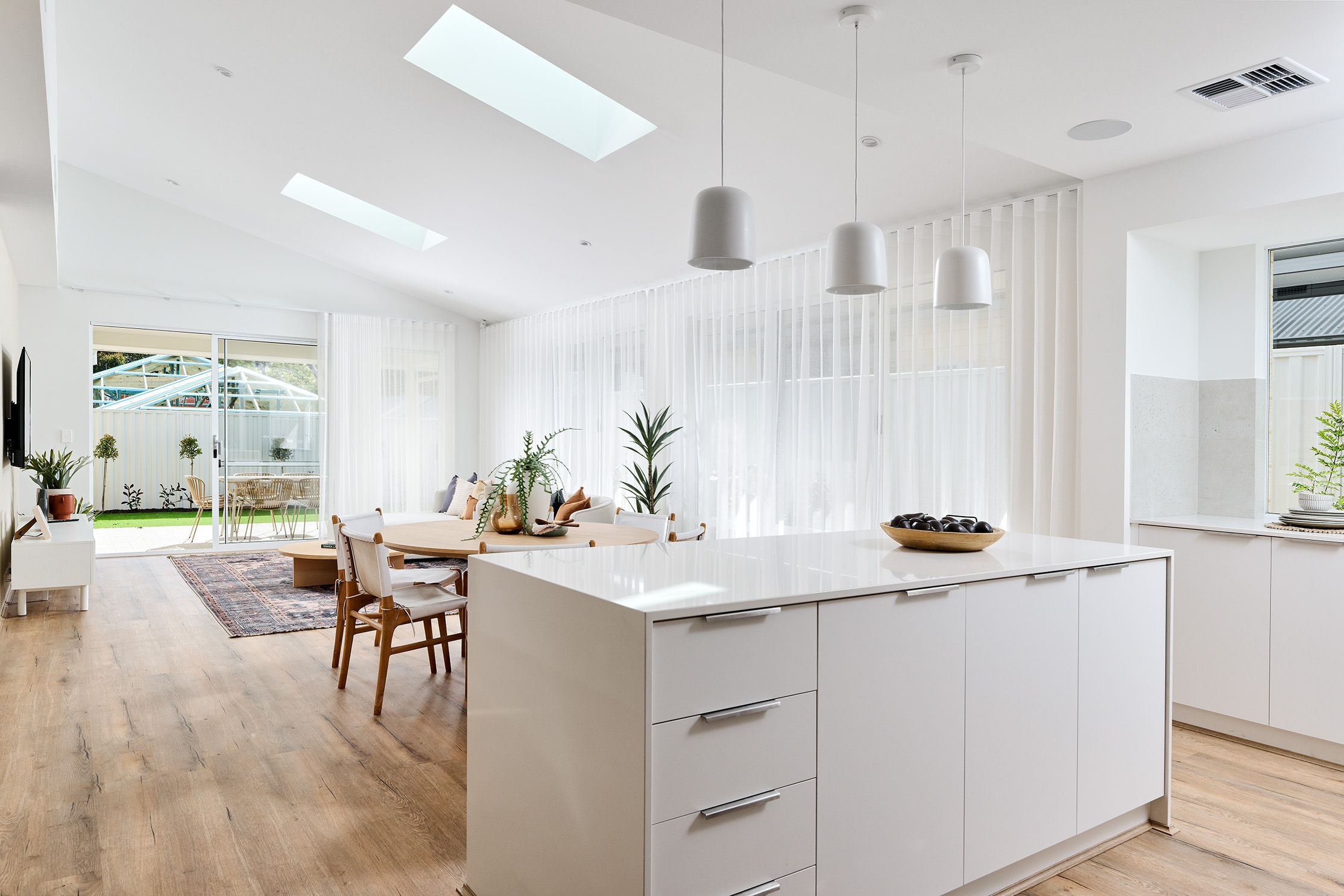 Nevada Display Wanneroo by New Generation Homes, WA - from $347,700 ...