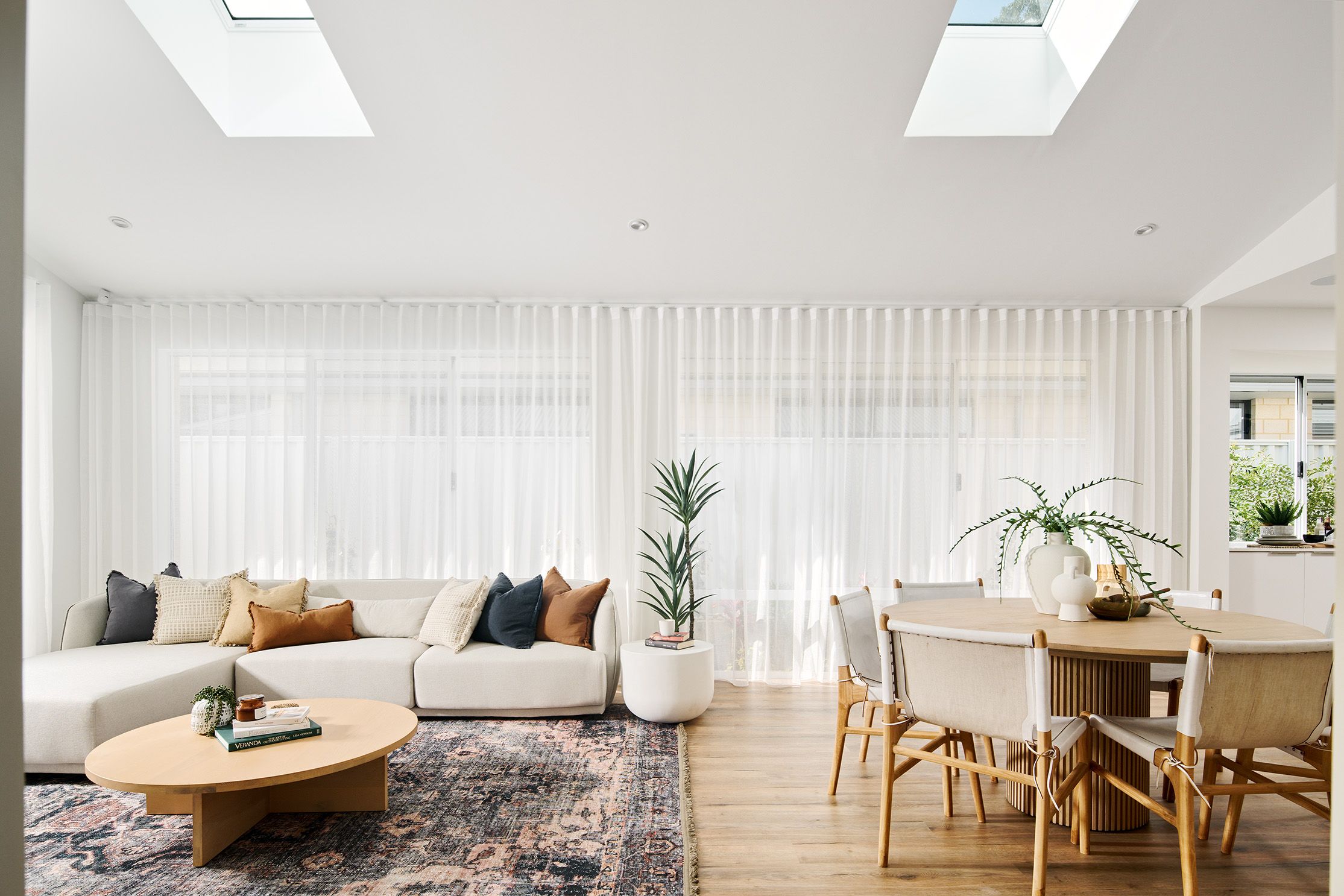 Nevada Display Wanneroo by New Generation Homes, WA - from $347,700 ...