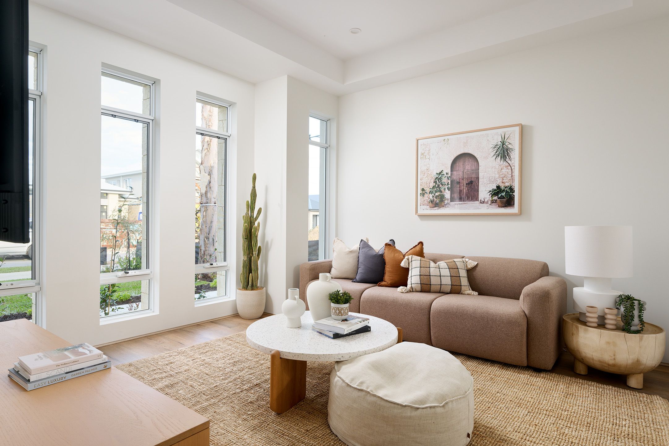 Nevada Display Wanneroo by New Generation Homes, WA - from $347,700 ...