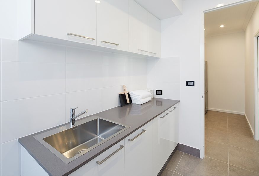 San Luca - Perth by Home Group WA, VIC - from $313,990 - Floorplans ...