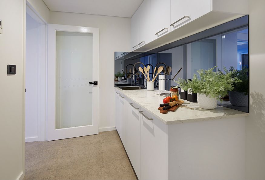 San Luca - Perth by Home Group WA, VIC - from $313,990 - Floorplans ...