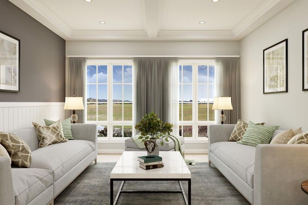 Longreach 250 by GJ Gardner, QLD - Price, Floorplans, Facades, Display ...