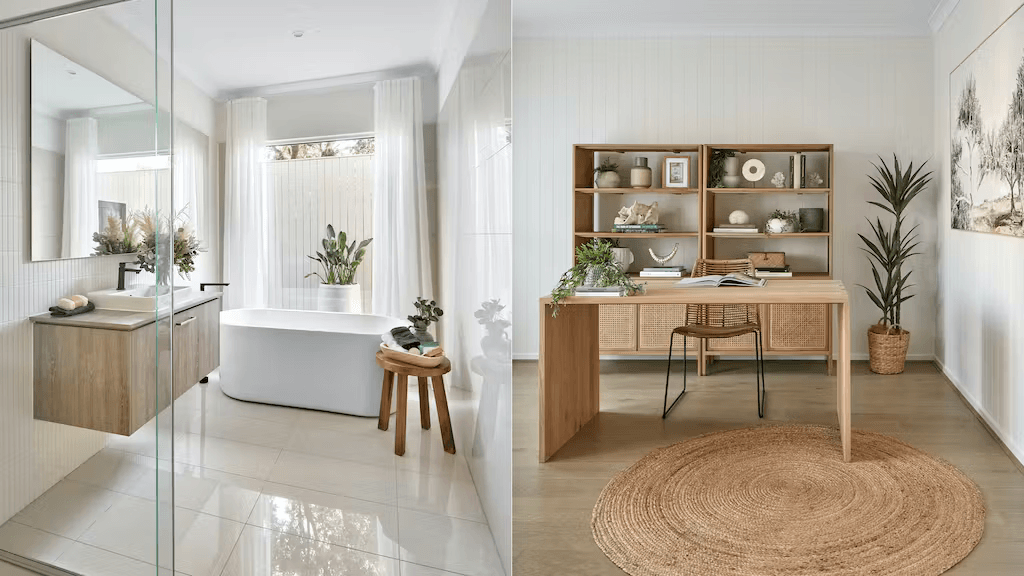 Alto 30 by Metricon, VIC - Price, Floorplans, Facades, Display Homes ...