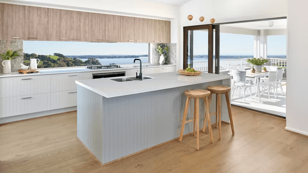 Alto 30 by Metricon, VIC - Price, Floorplans, Facades, Display Homes ...