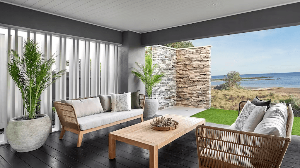 Alto 30 by Metricon, VIC - Price, Floorplans, Facades, Display Homes ...