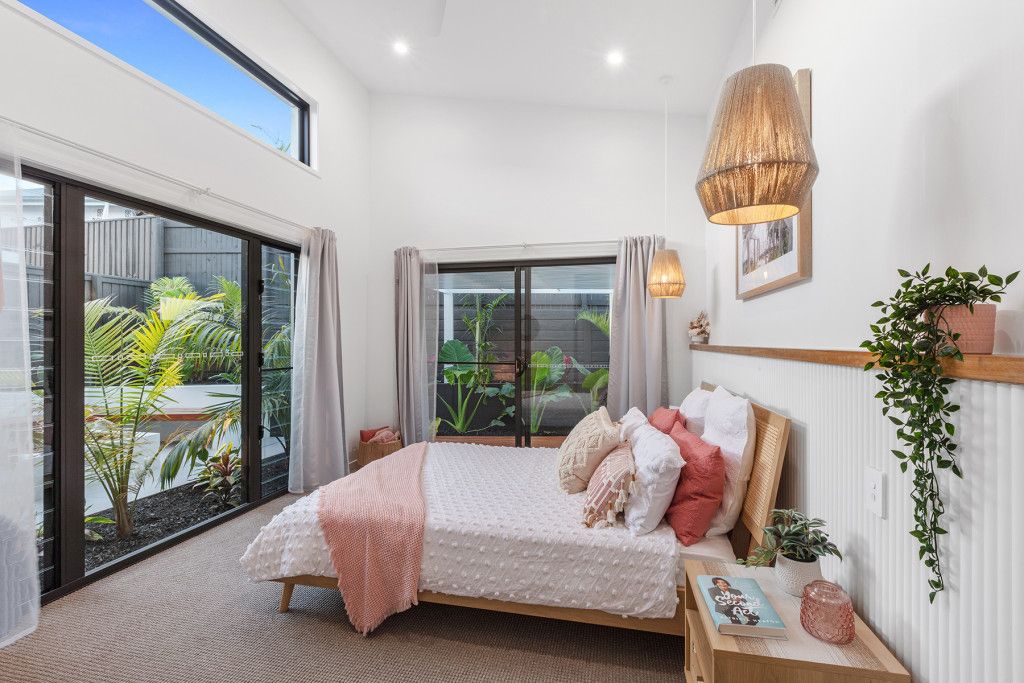 Edgewater 220 Display by GJ Gardner, QLD - Price, Floorplans, Facades ...