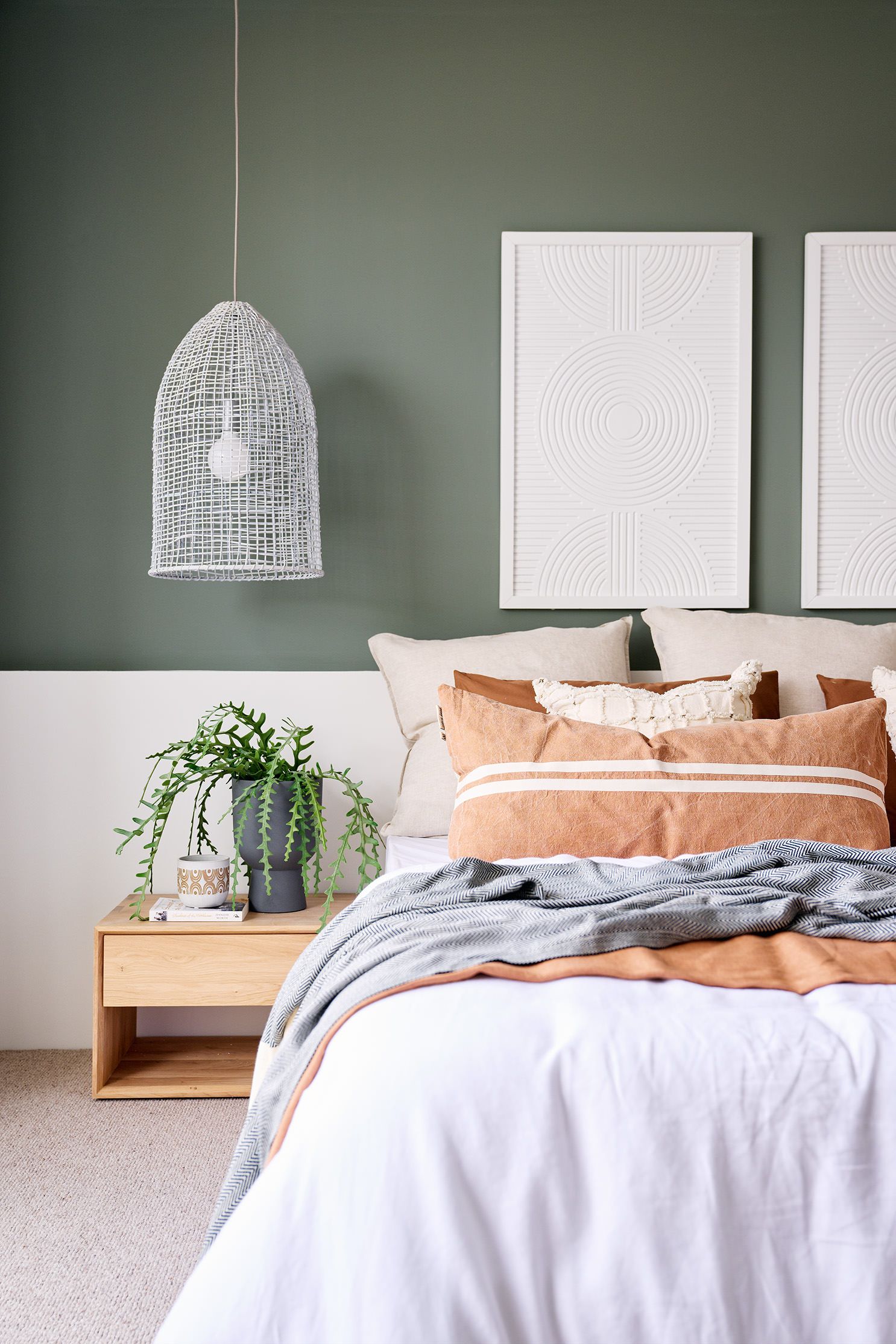 Canopus by New Generation Homes - 710 Wynford Road - Mandogalup, WA ...