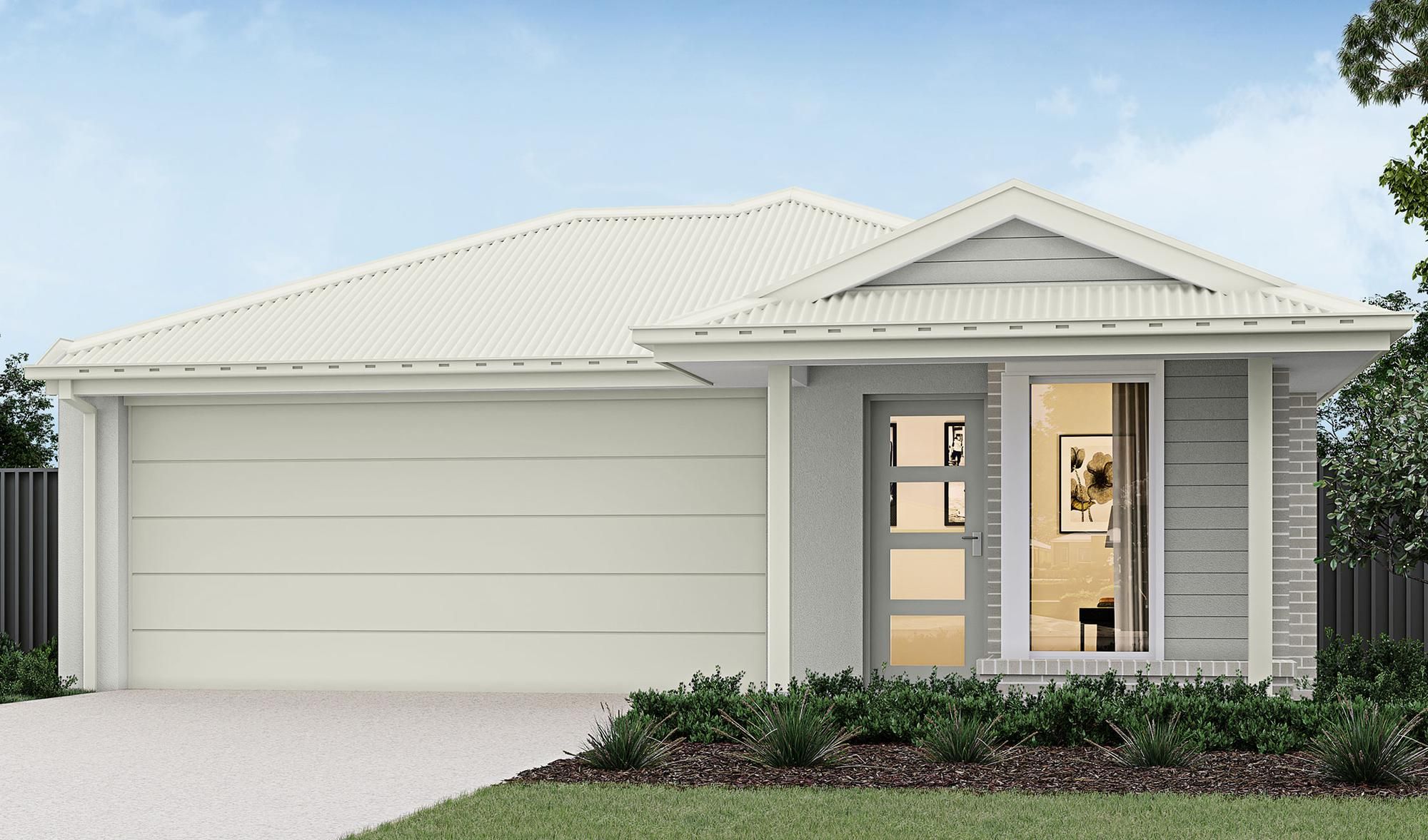 Flagstone Estate, FLAGSTONE by Simonds Homes - 2036 Flagstone Estate ...