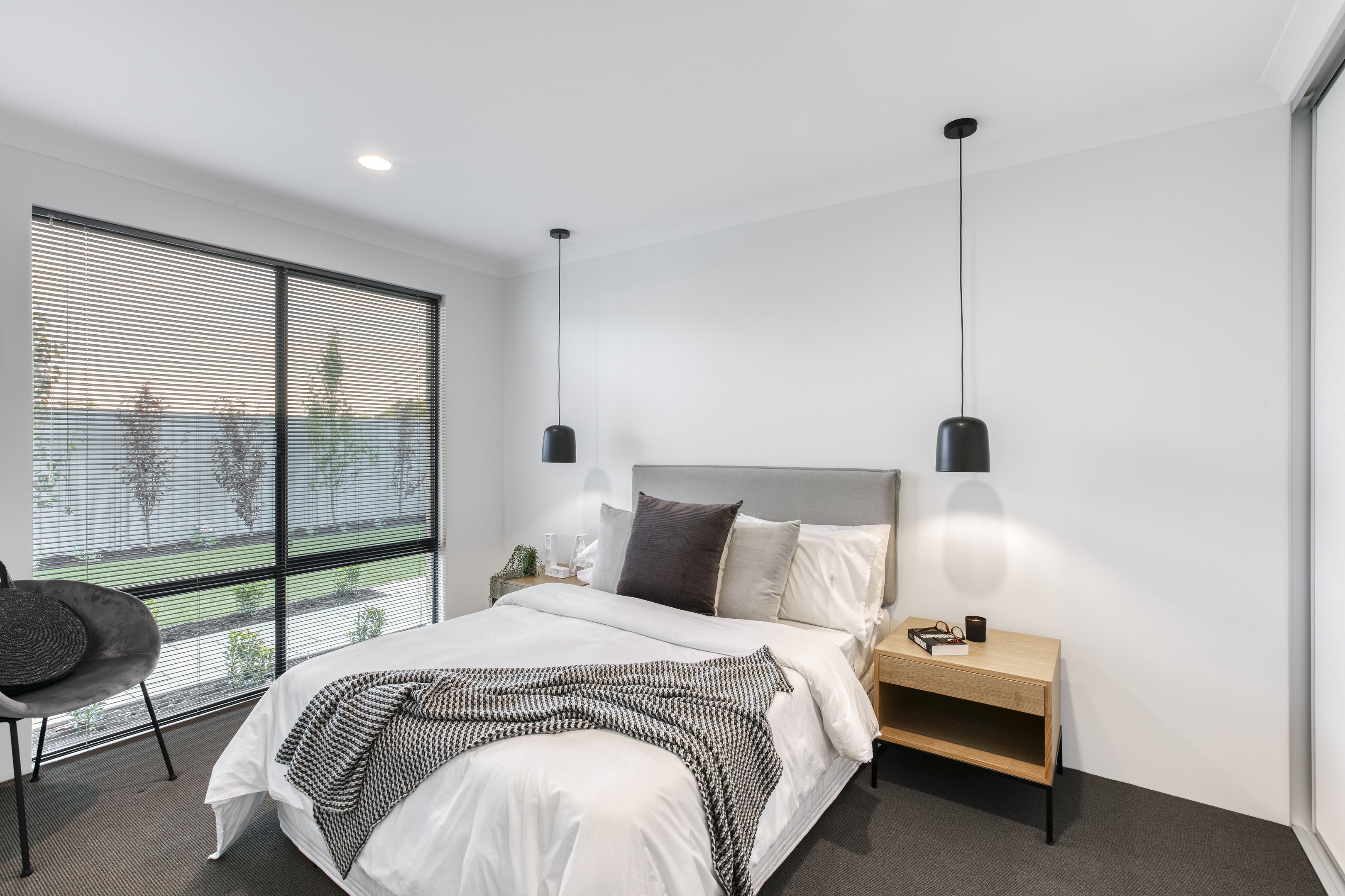 Fitzroy by Easystart Homes - 2009 TBA - Wellard, WA - iBuildNew