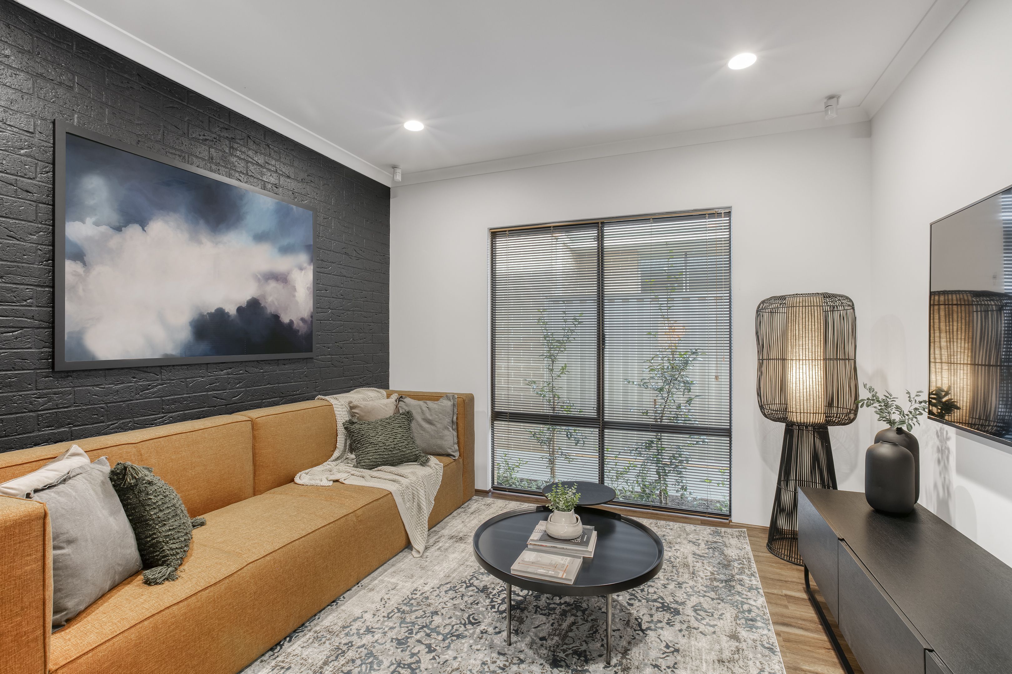 Alberta by Easystart Homes - 1152 Terminal Street - Brabham, WA - iBuildNew