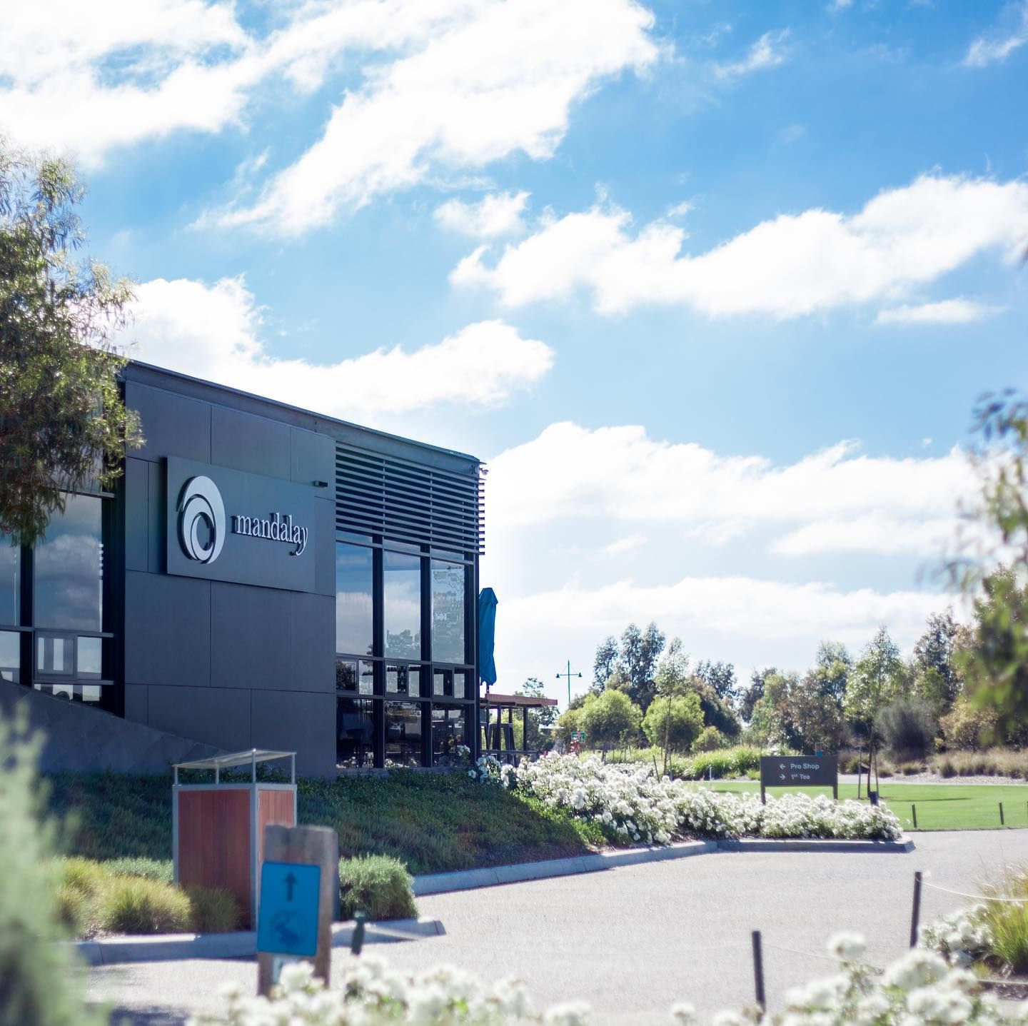 Maryland 28 - Melbourne by Home Group WA - 5110. - Beveridge, VIC ...