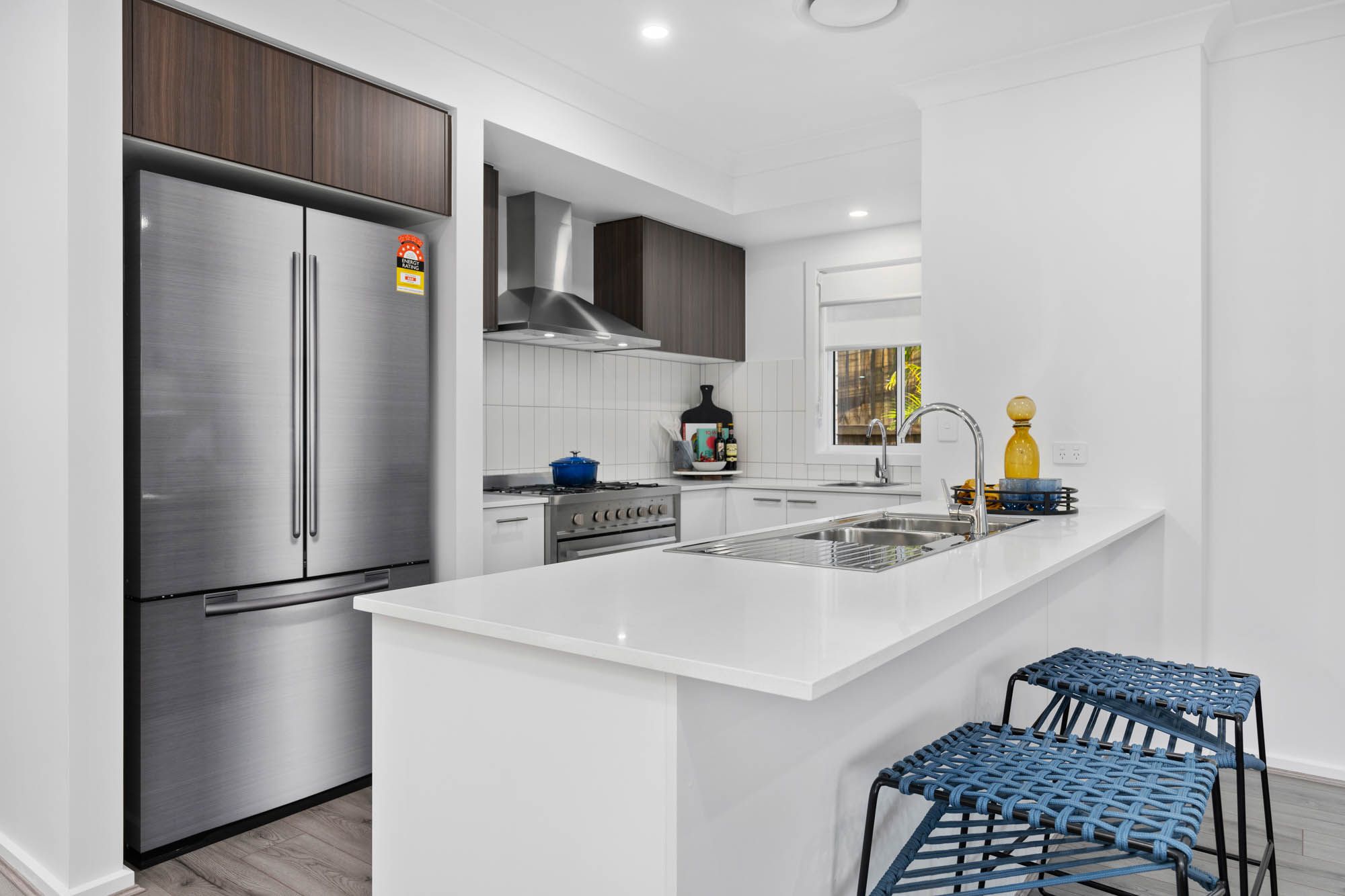 Cardwell 29 by Simonds Homes, QLD - from $399,300 - Floorplans, Facades ...