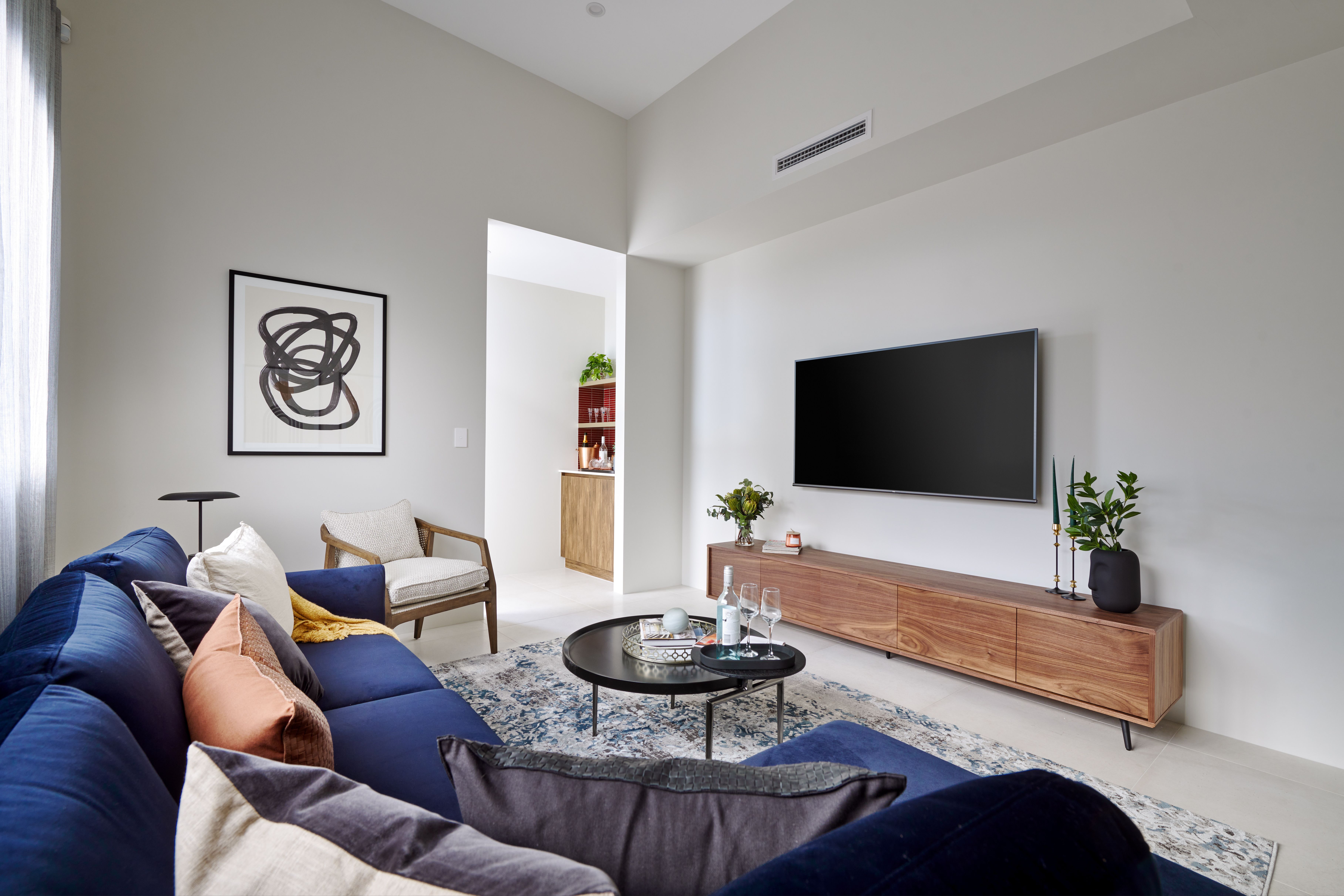 Celestia by New Gen Homes - 243 Lockeville Boulevard - Piara Waters, WA ...