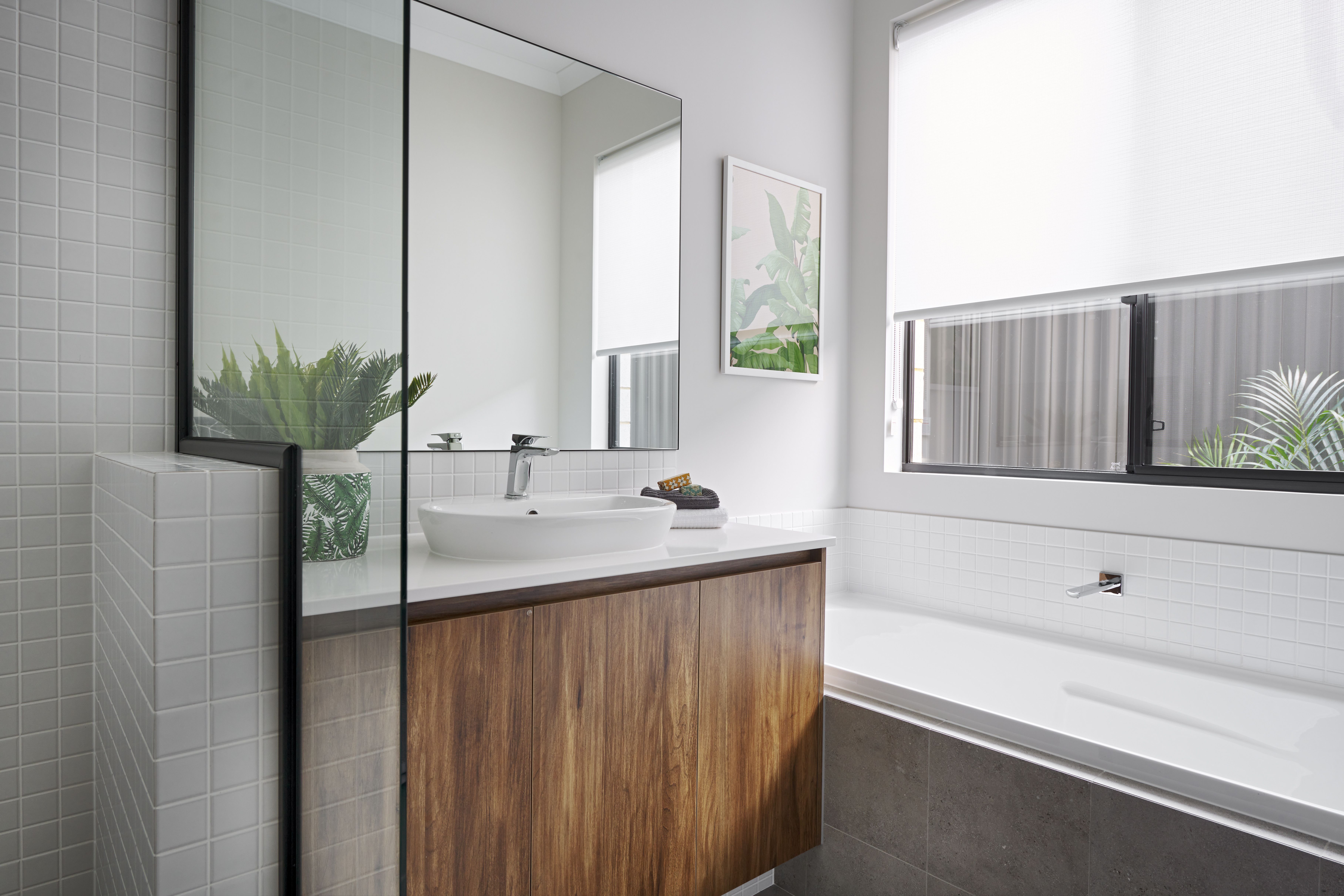 Celestia by New Gen Homes - 243 Lockeville Boulevard - Piara Waters, WA ...