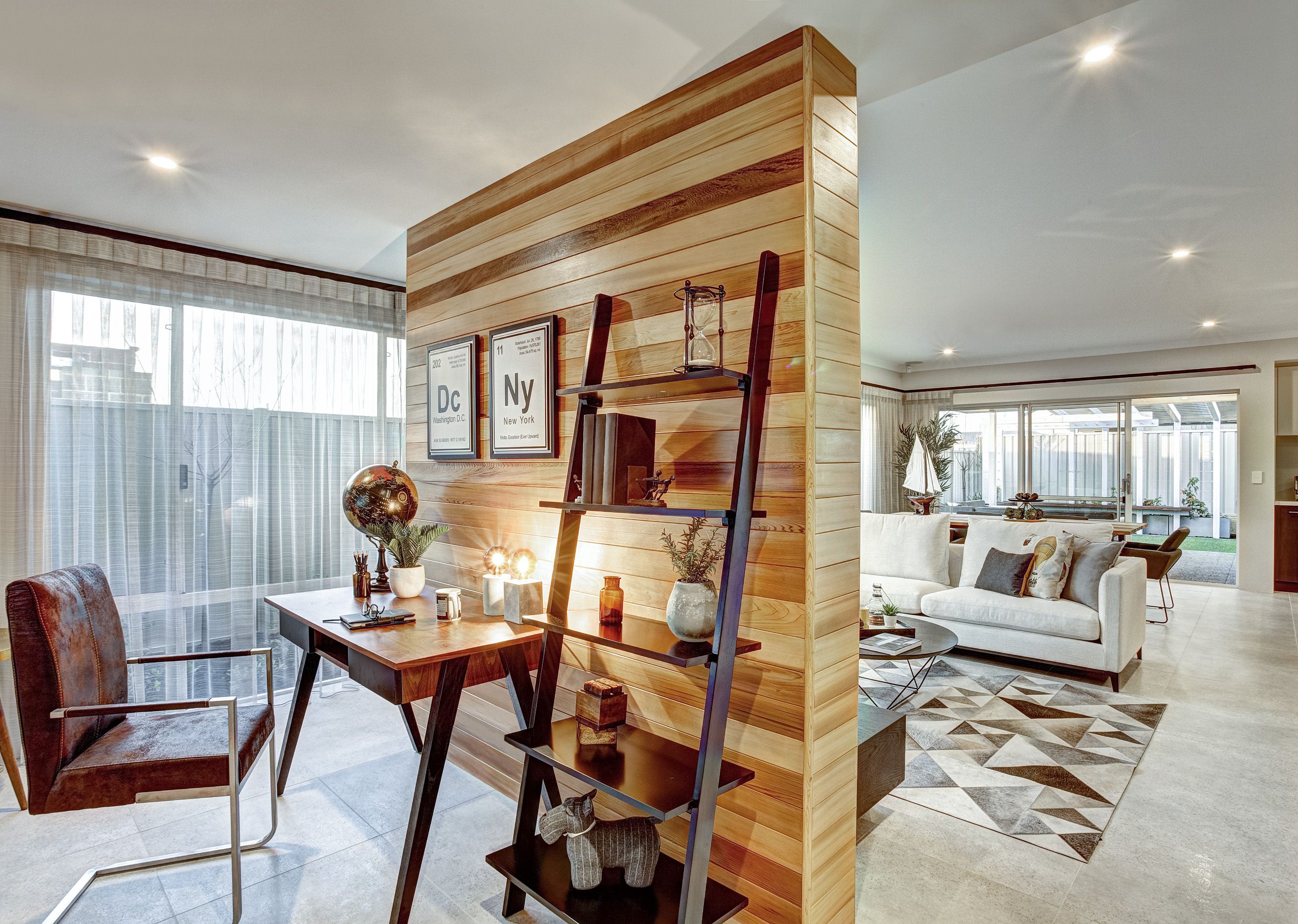 Alberta by Easystart Homes - 99 Farmhouse Road - Mundijong, WA - iBuildNew