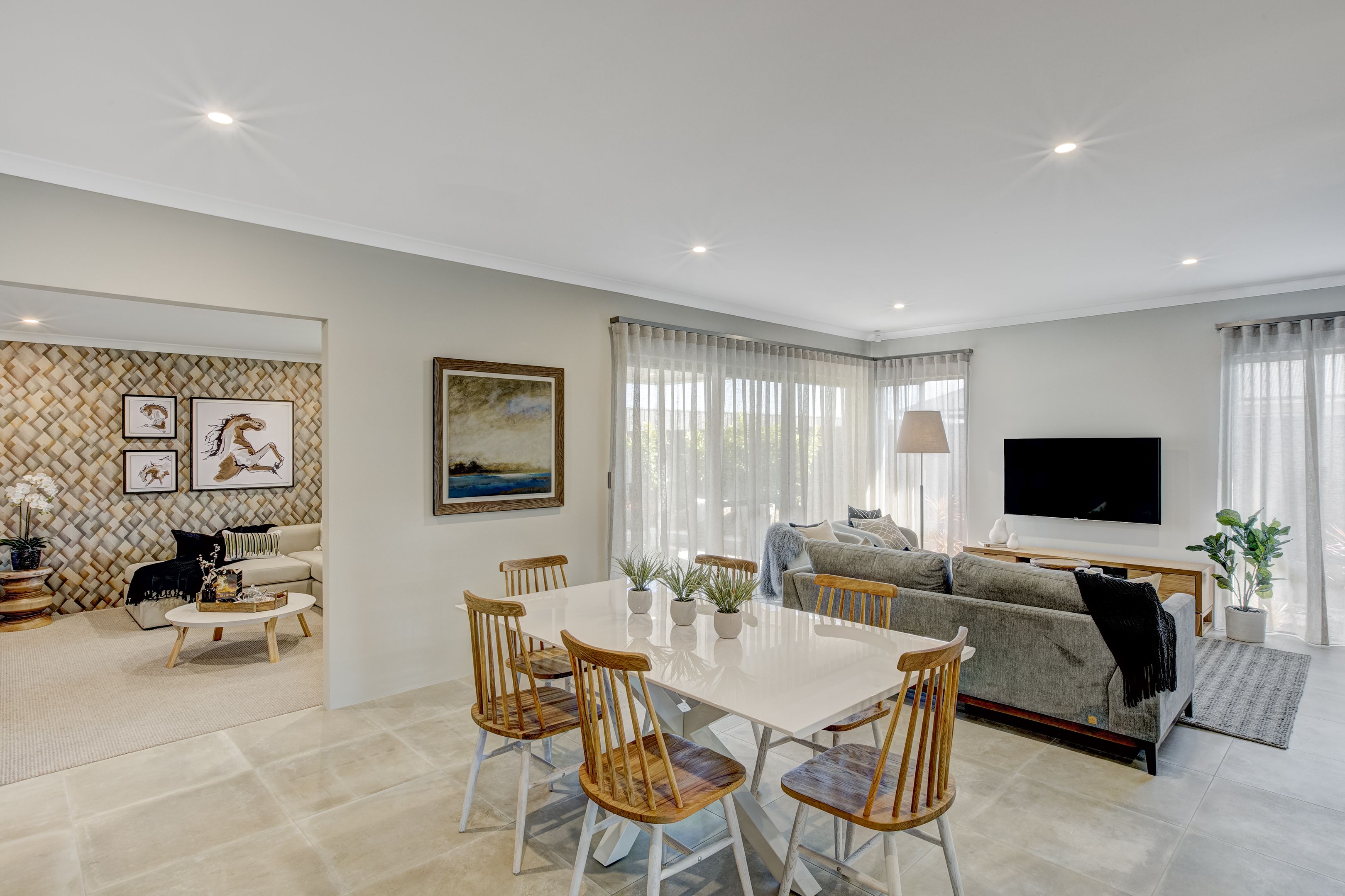 Delaware by Easystart Homes - 9 Spinifex Road - Hammond Park, WA - iBuildNew