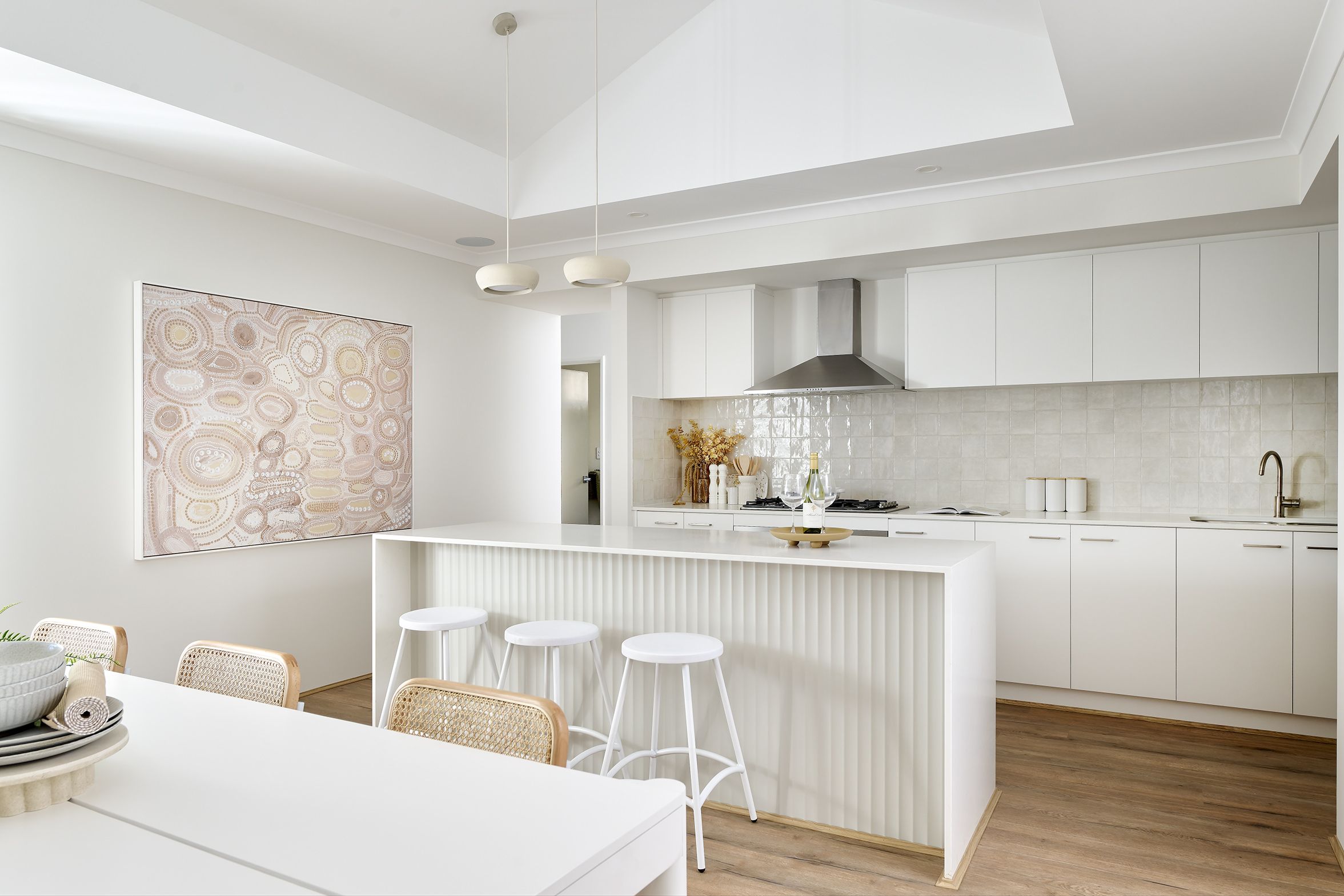 Kyoto by Easystart Homes - 68 TBA - Wellard, WA - iBuildNew