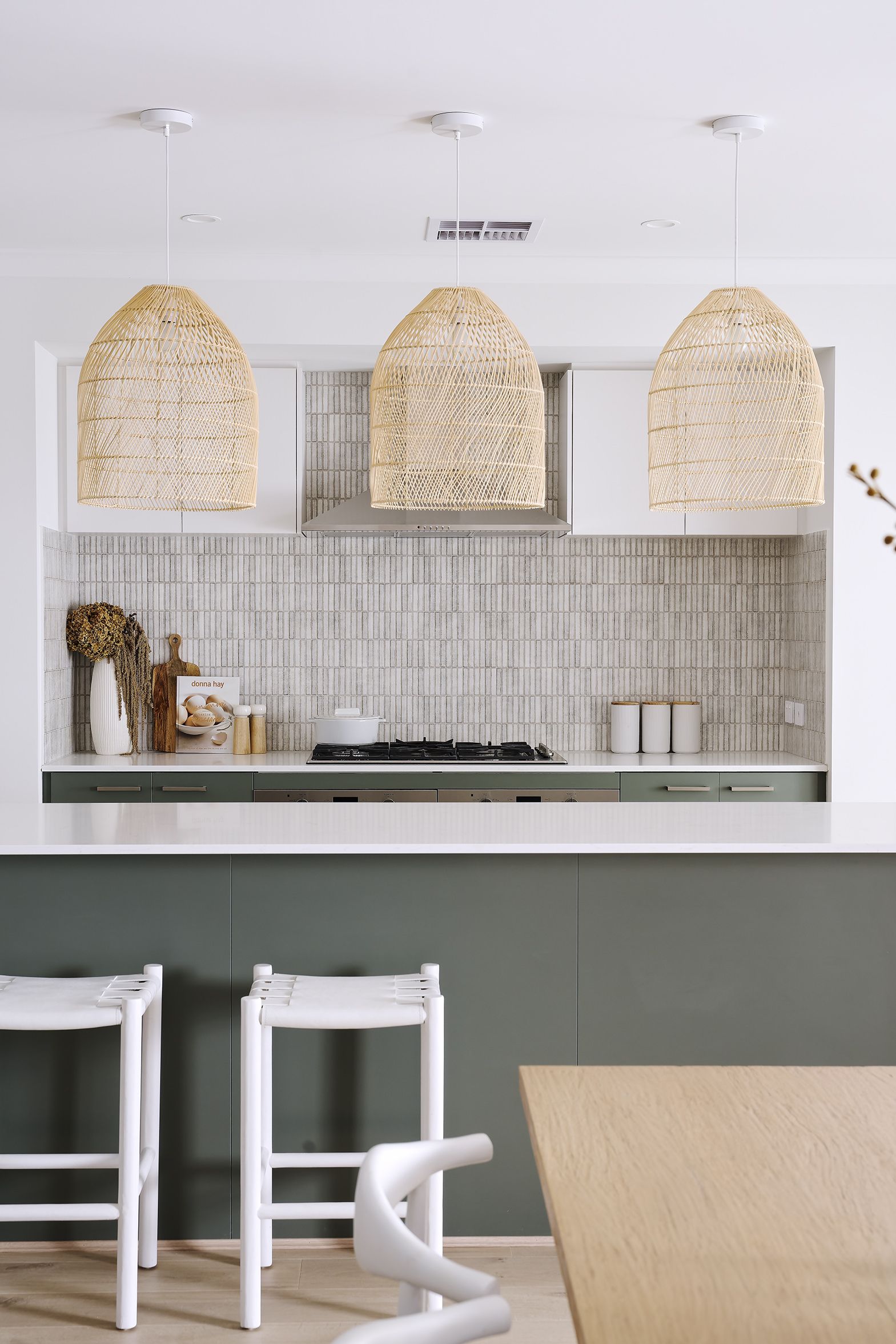 Marseille by Easystart Homes - 759 Delaware Approach - Alkimos, WA - iBuildNew