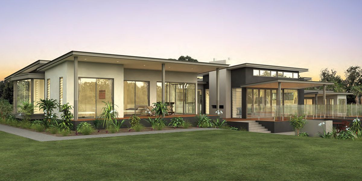 Flynt by David Reid Homes, NSW - Price, Floorplans, Facades, Display ...