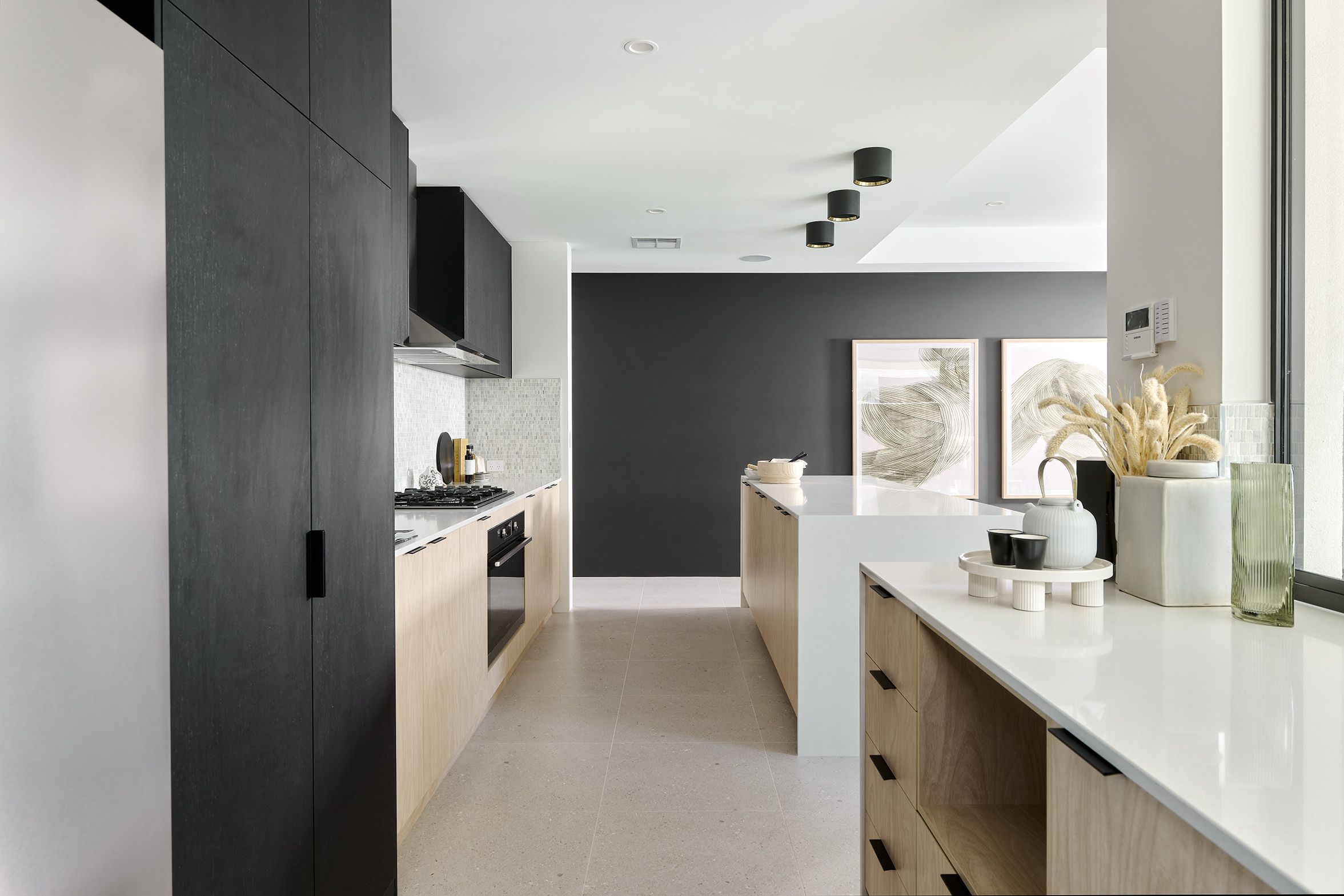 Kiyo Adore by New Gen Homes - 451 Pearwood Vista - Piara Waters, WA ...