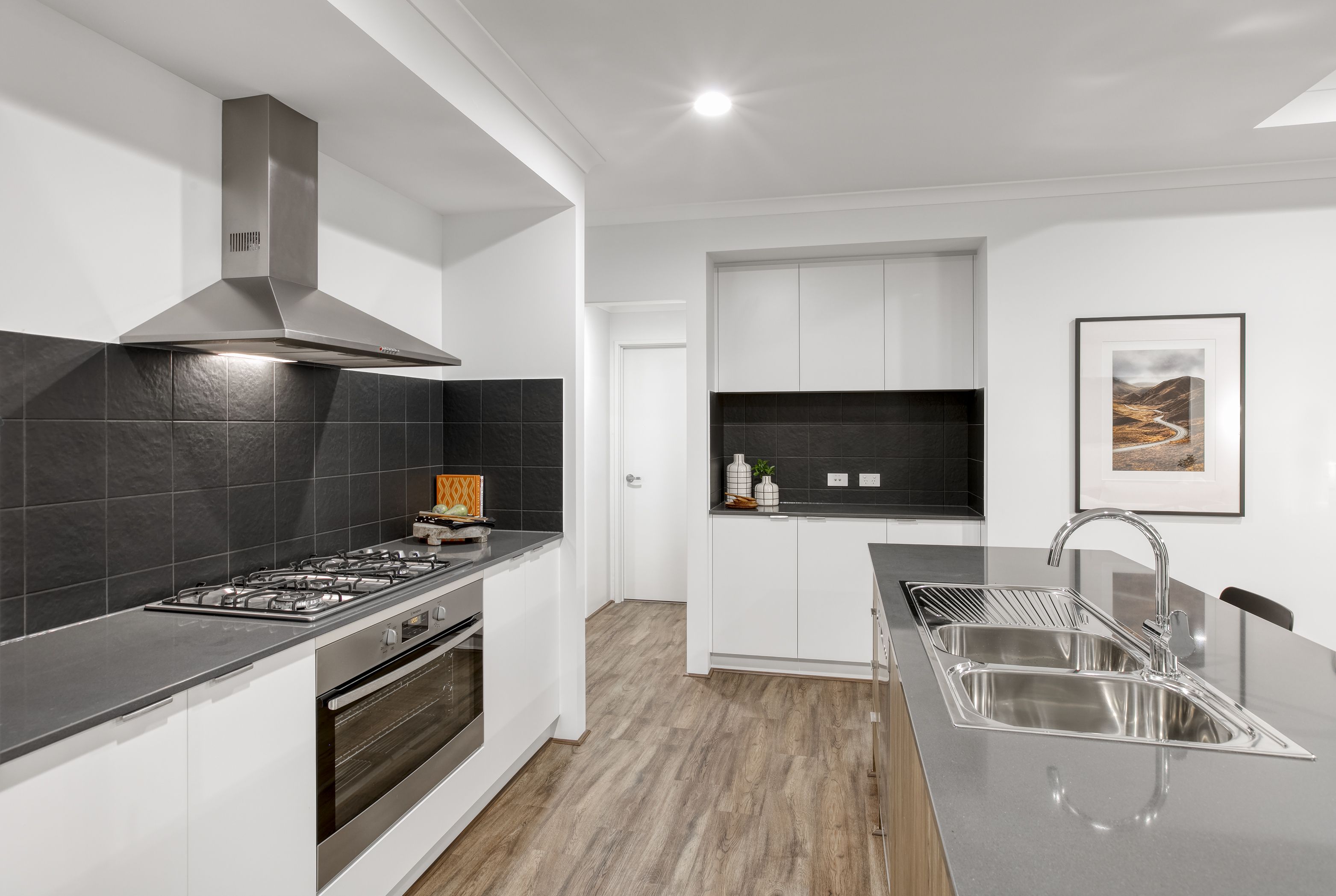 Aspen by Easystart Homes - 305 Pelican Close - Eglinton, WA - iBuildNew