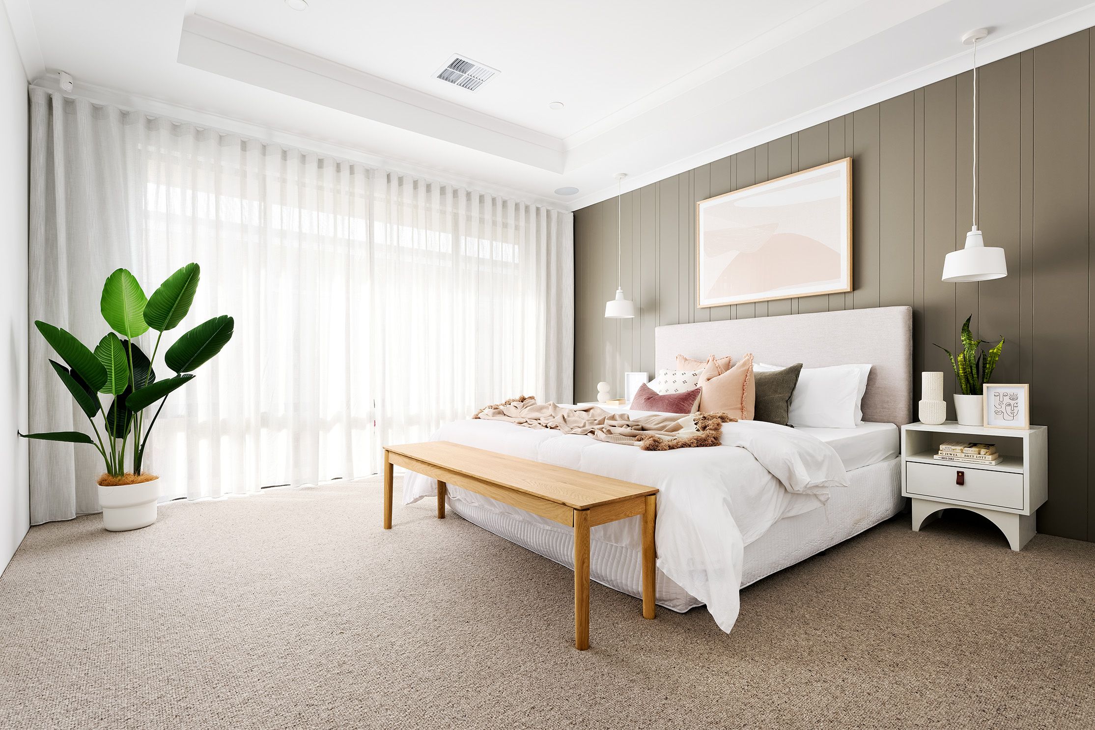 Alberta by Easystart Homes - 900 Turquoise Avenue - Karnup, WA - iBuildNew