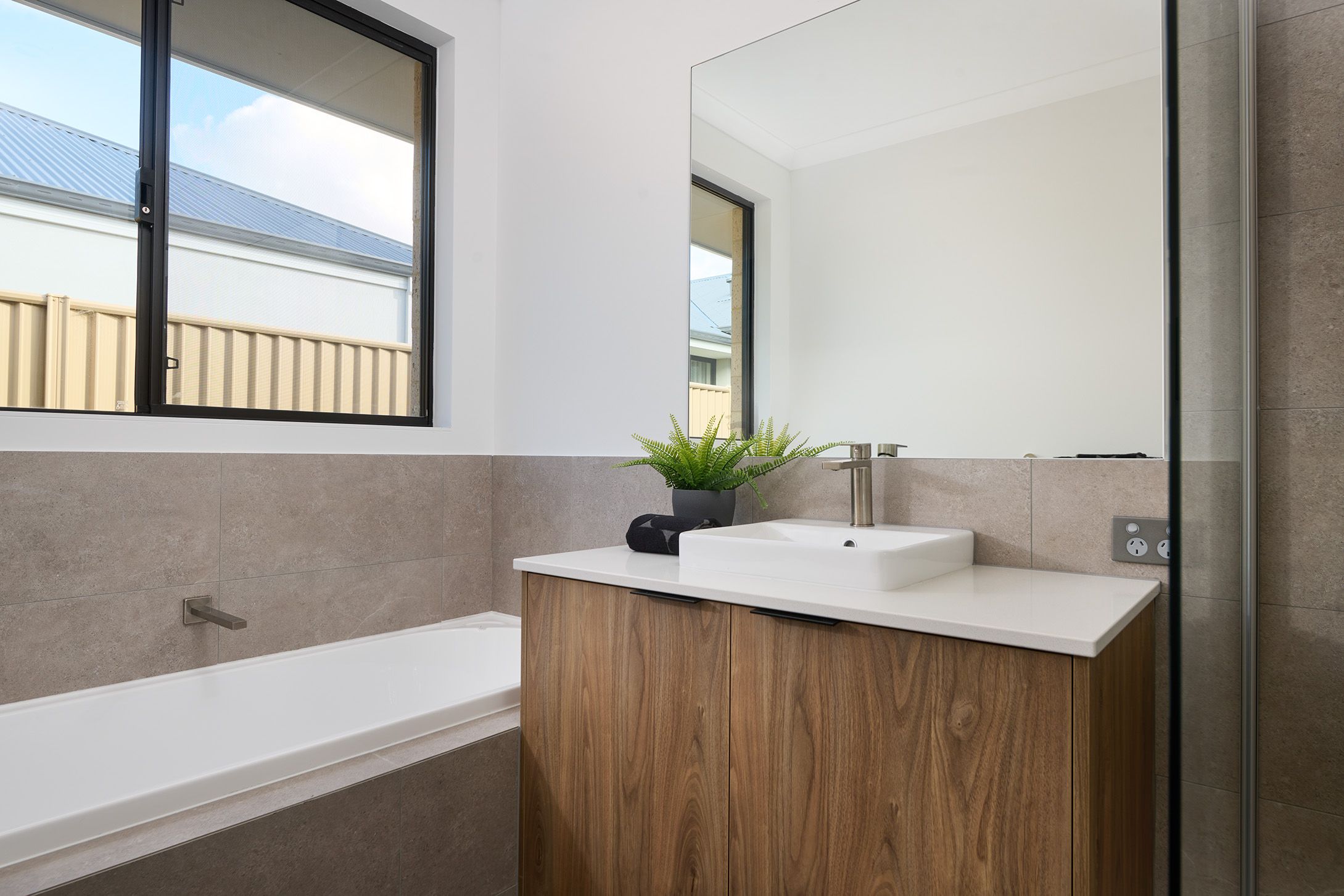 Ophelia by New Gen Homes - 153 Aarya Estate - Piara Waters, WA - iBuildNew