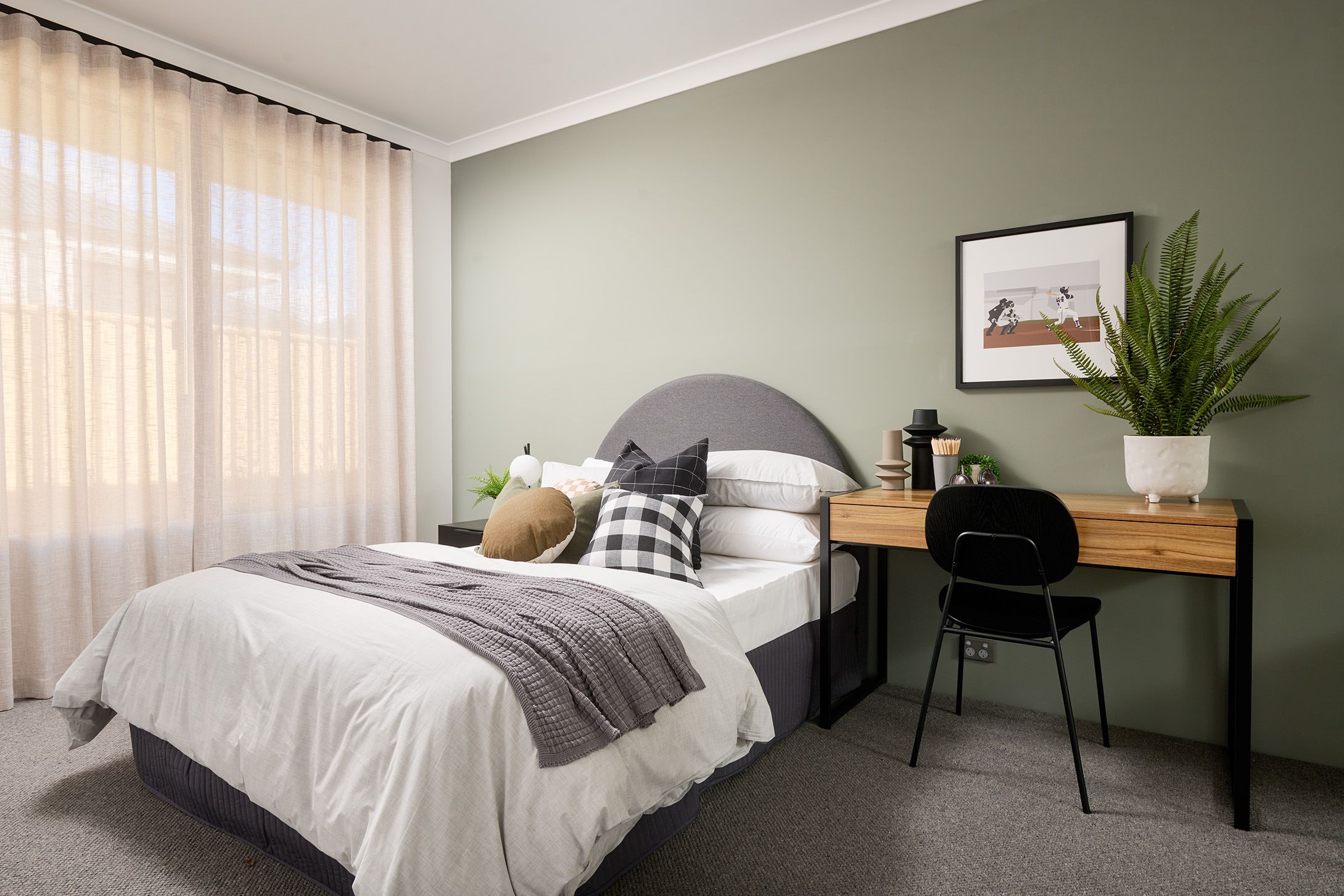 Ophelia by New Gen Homes - 153 Aarya Estate - Piara Waters, WA - iBuildNew