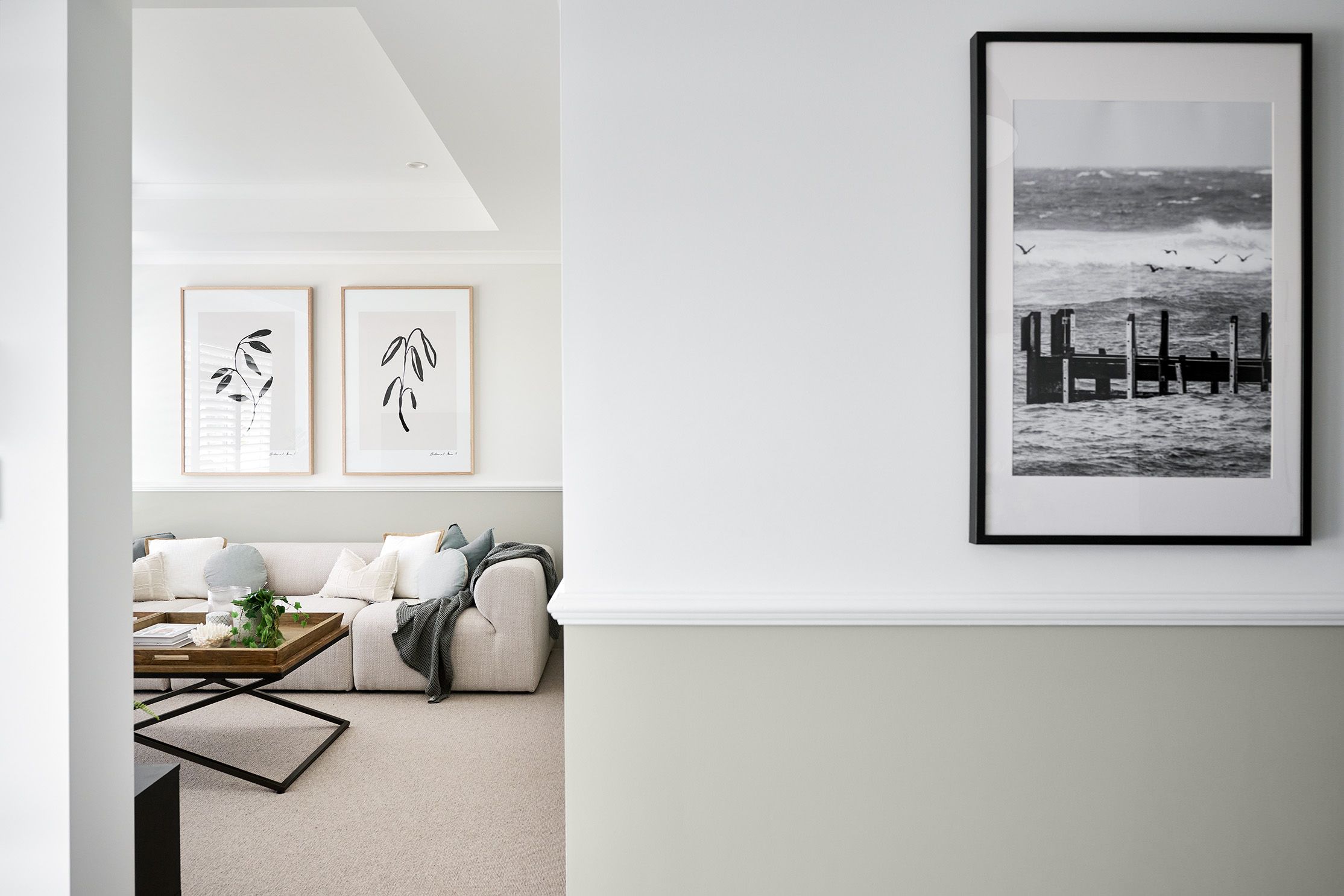 Pegasus by New Gen Homes - 718 Albican Street - Jindalee, WA - iBuildNew