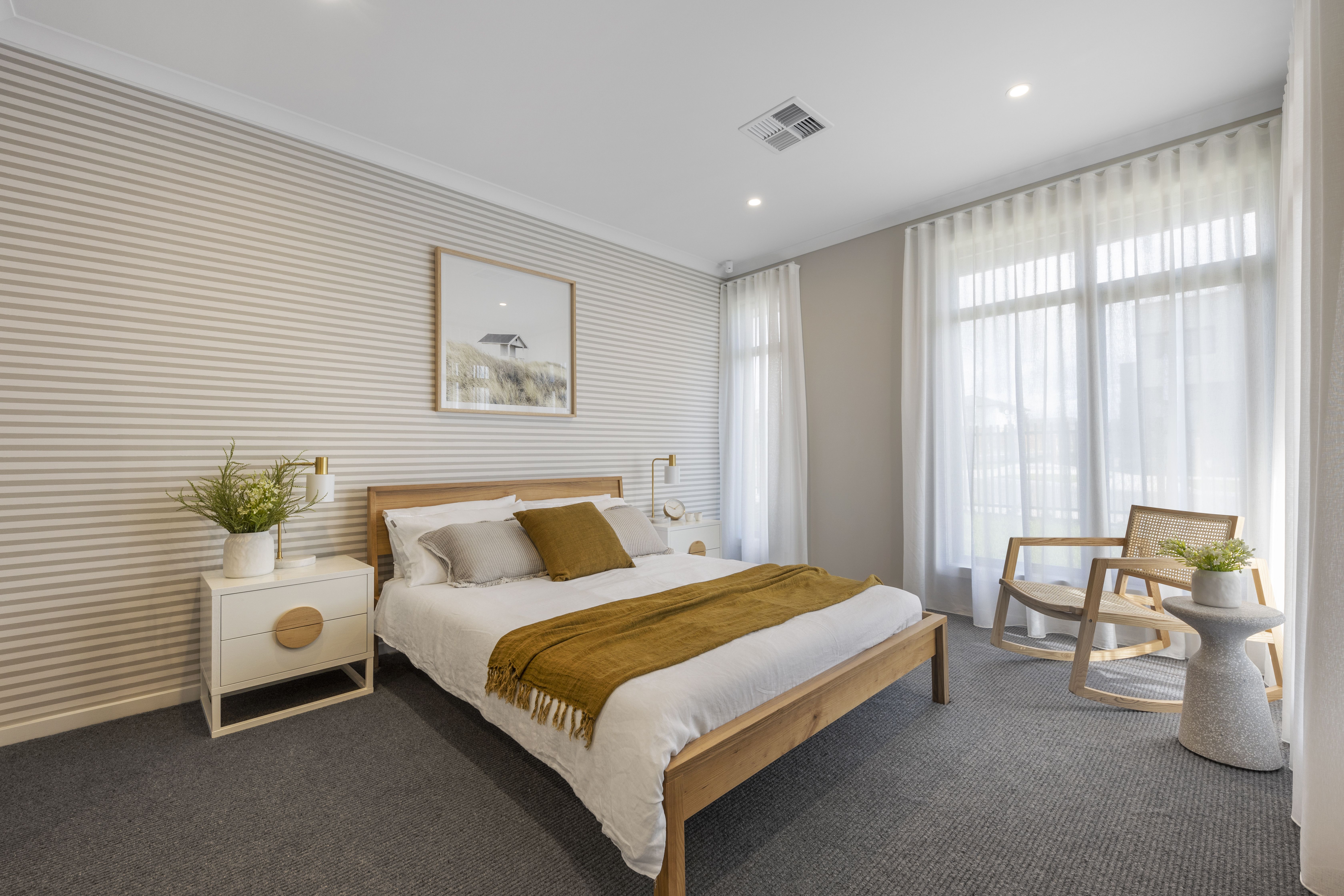 Phoenix 26 - Melbourne by Home Group - 809 Cinnamon Circuit - Plumpton ...