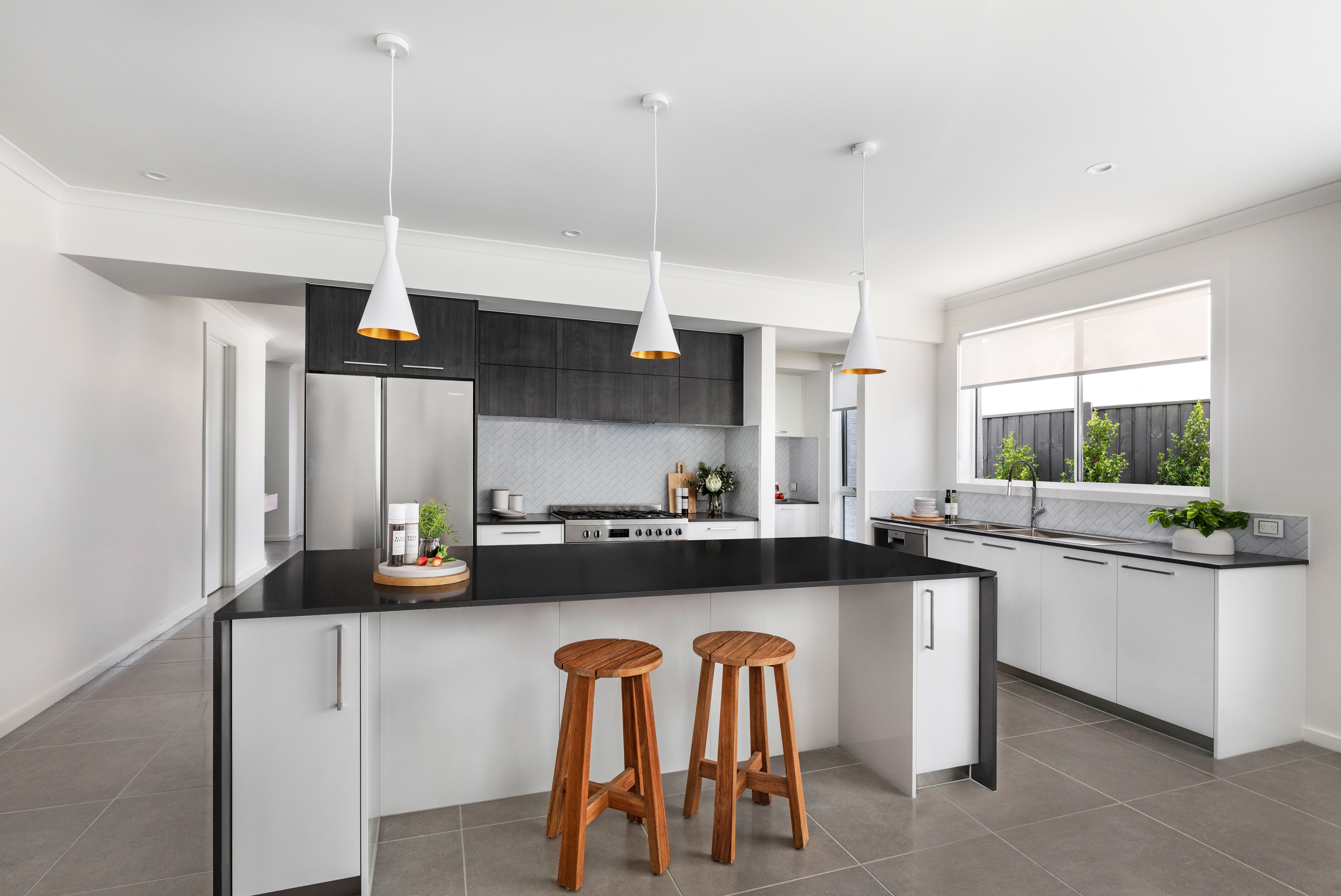 Paris 25 - Melbourne by Home Group - 836 Lumberjack Drive - Plumpton ...