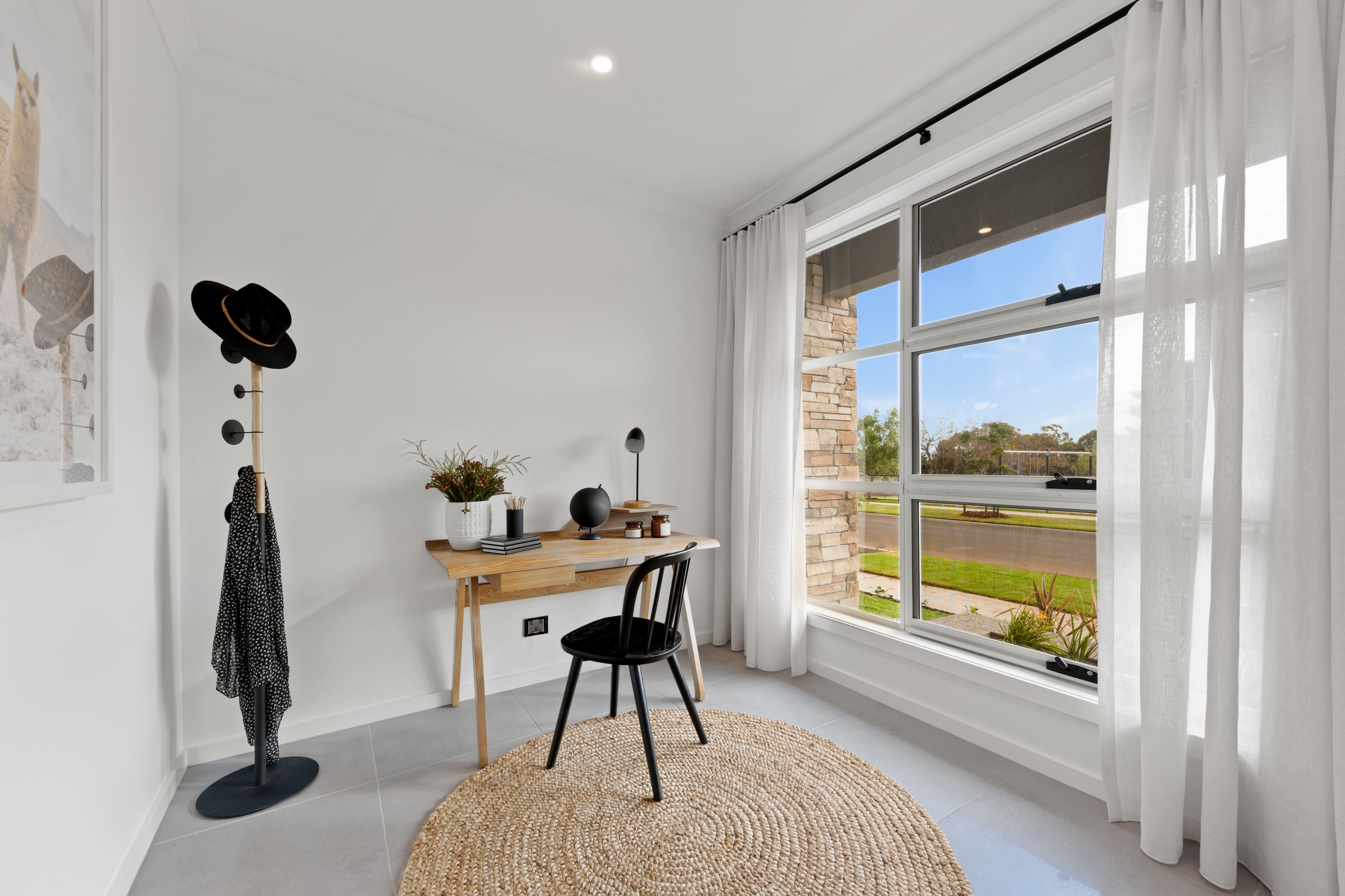 Amelia 21 - Melbourne by Home Group - 1264 Cricket Circuit - Tarneit ...