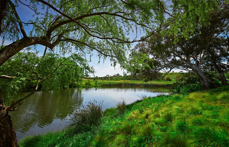 Maryland 33 - Melbourne by Home Group - 922 Karasi Street - Sunbury ...