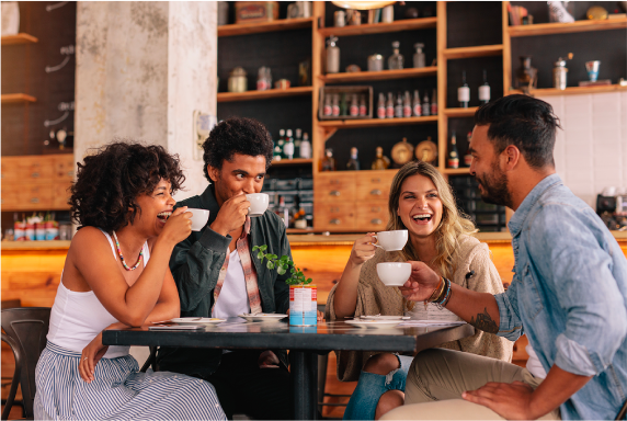 Amelia 21 - Melbourne by Home Group - 20403 Maywood Road - Mambourin ...